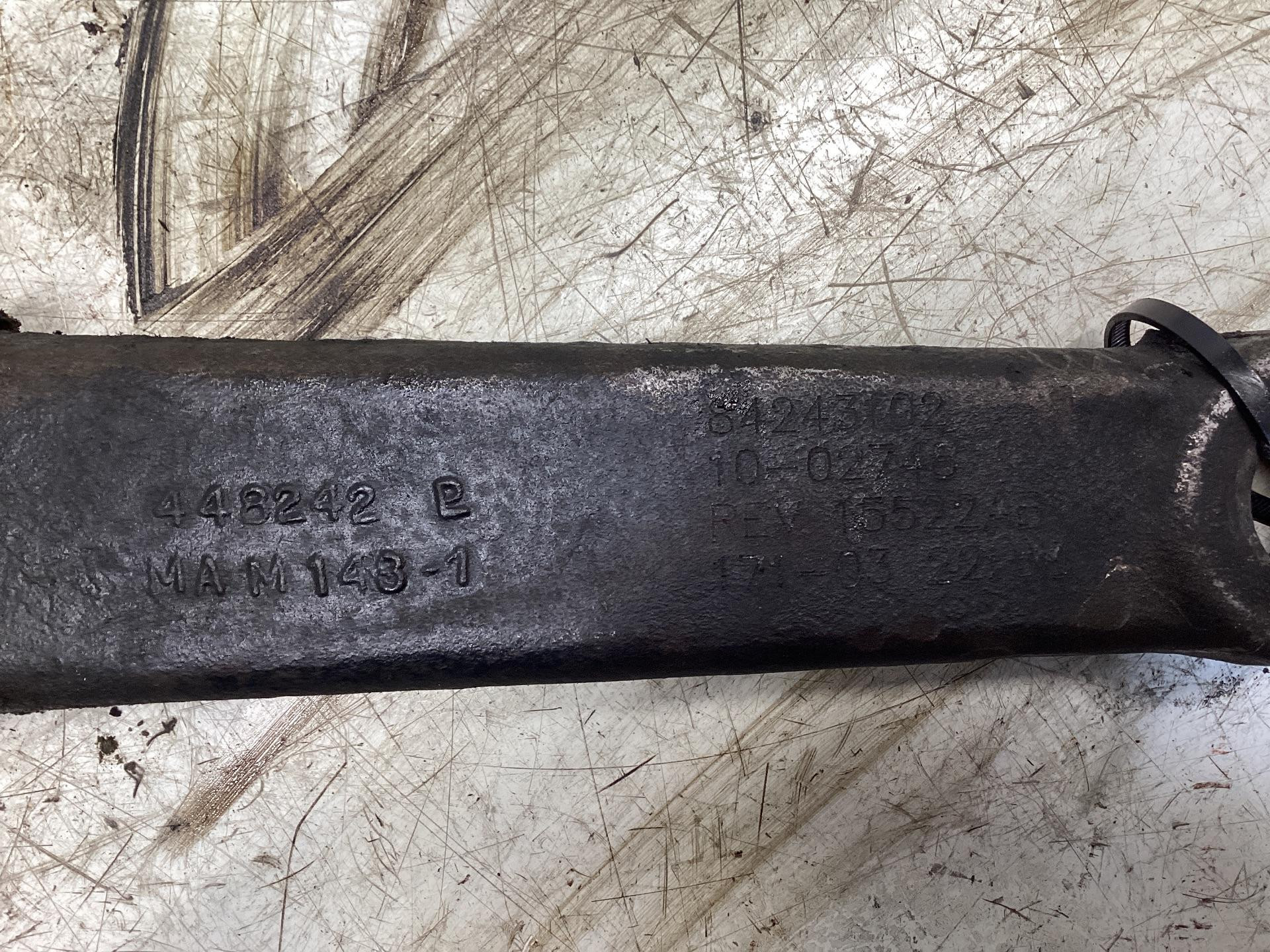 448242 | Peterbilt 379 Steering (Pitman) Arm for Sale