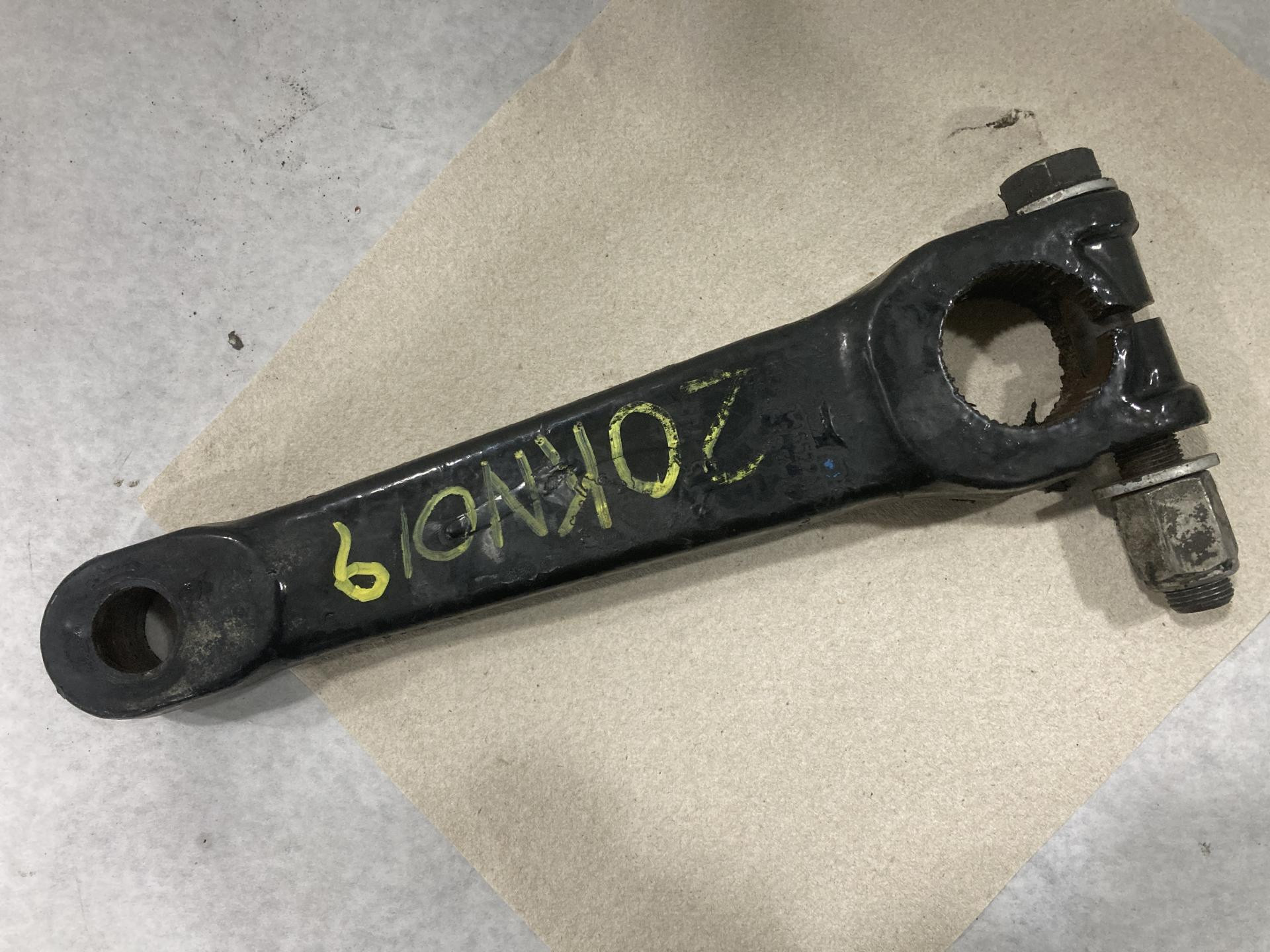 Kenworth T880 Steering (Pitman) Arm for Sale