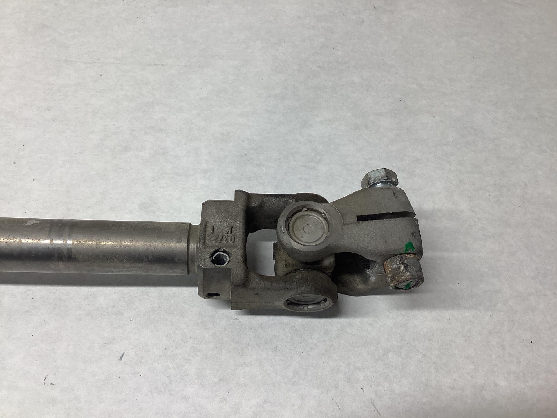 84703023 | Mack ANTHEM (AN) Steering Shaft for Sale