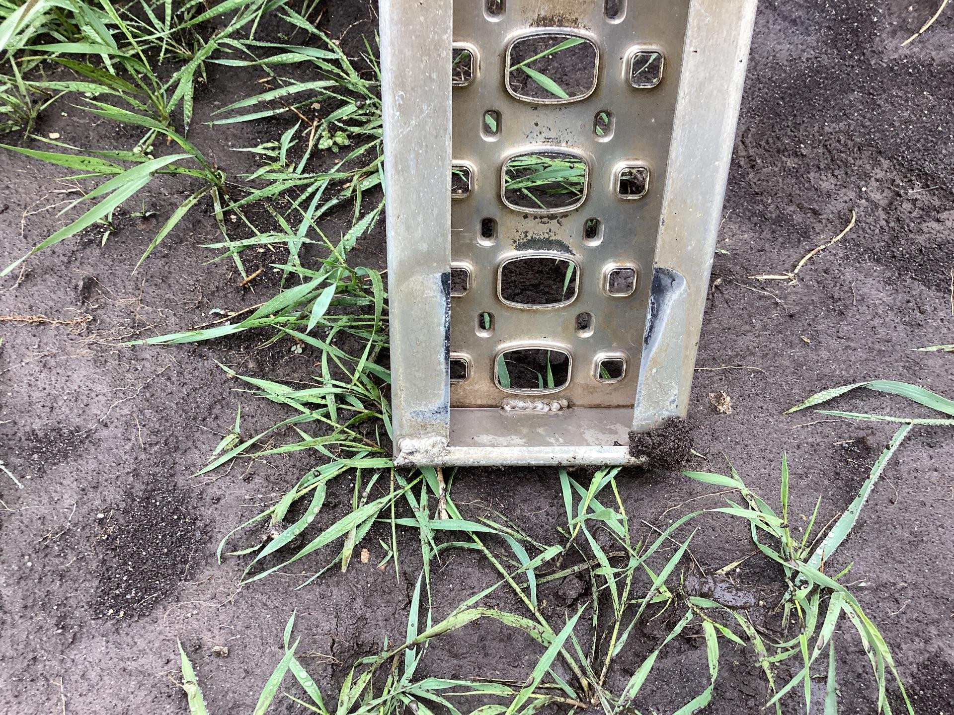 Western Star Trucks 49X Step (Frame, Fuel Tank, Faring) for Sale