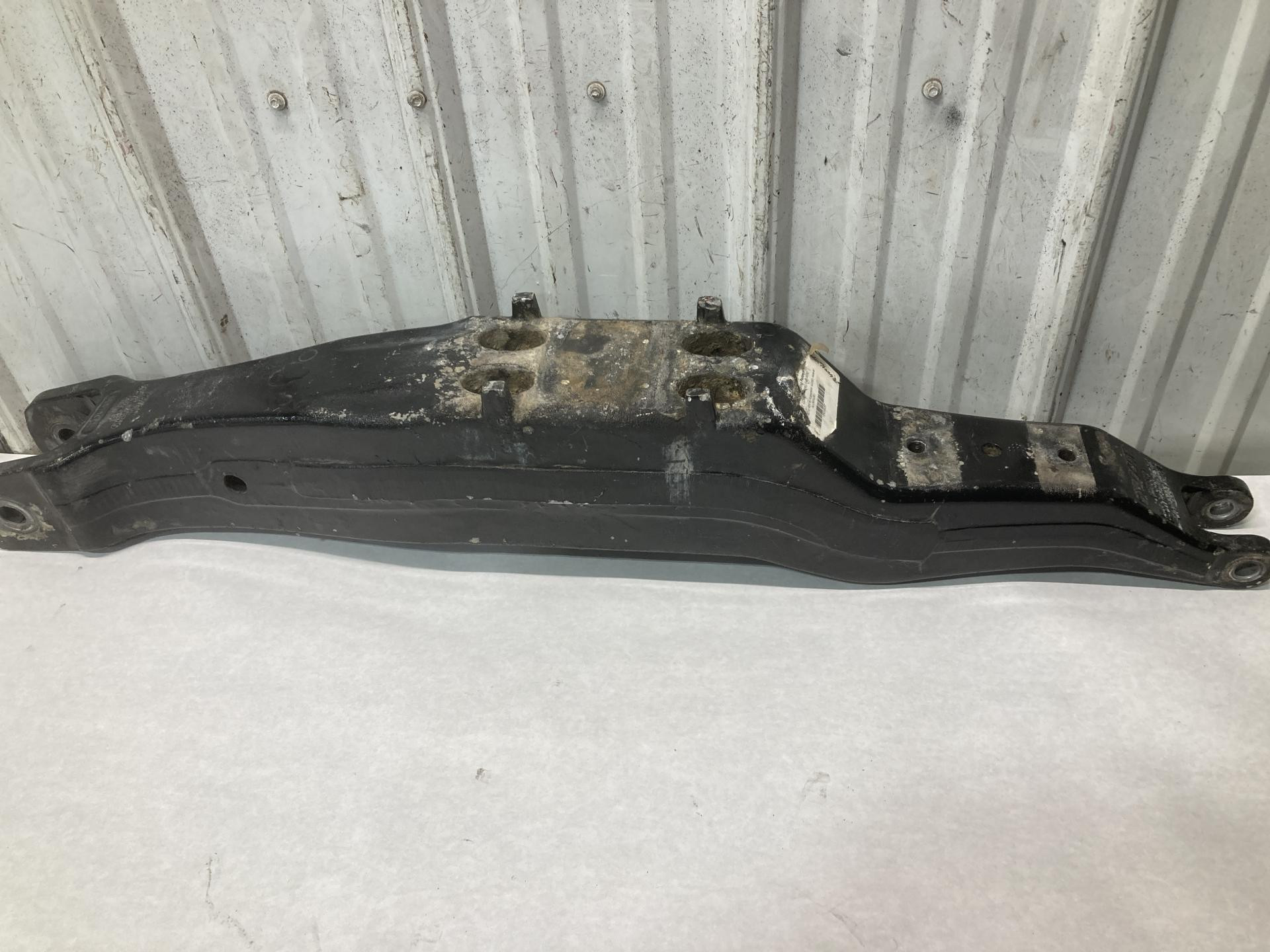 Kenworth T680 Suspension Air Spring Pedestal for Sale