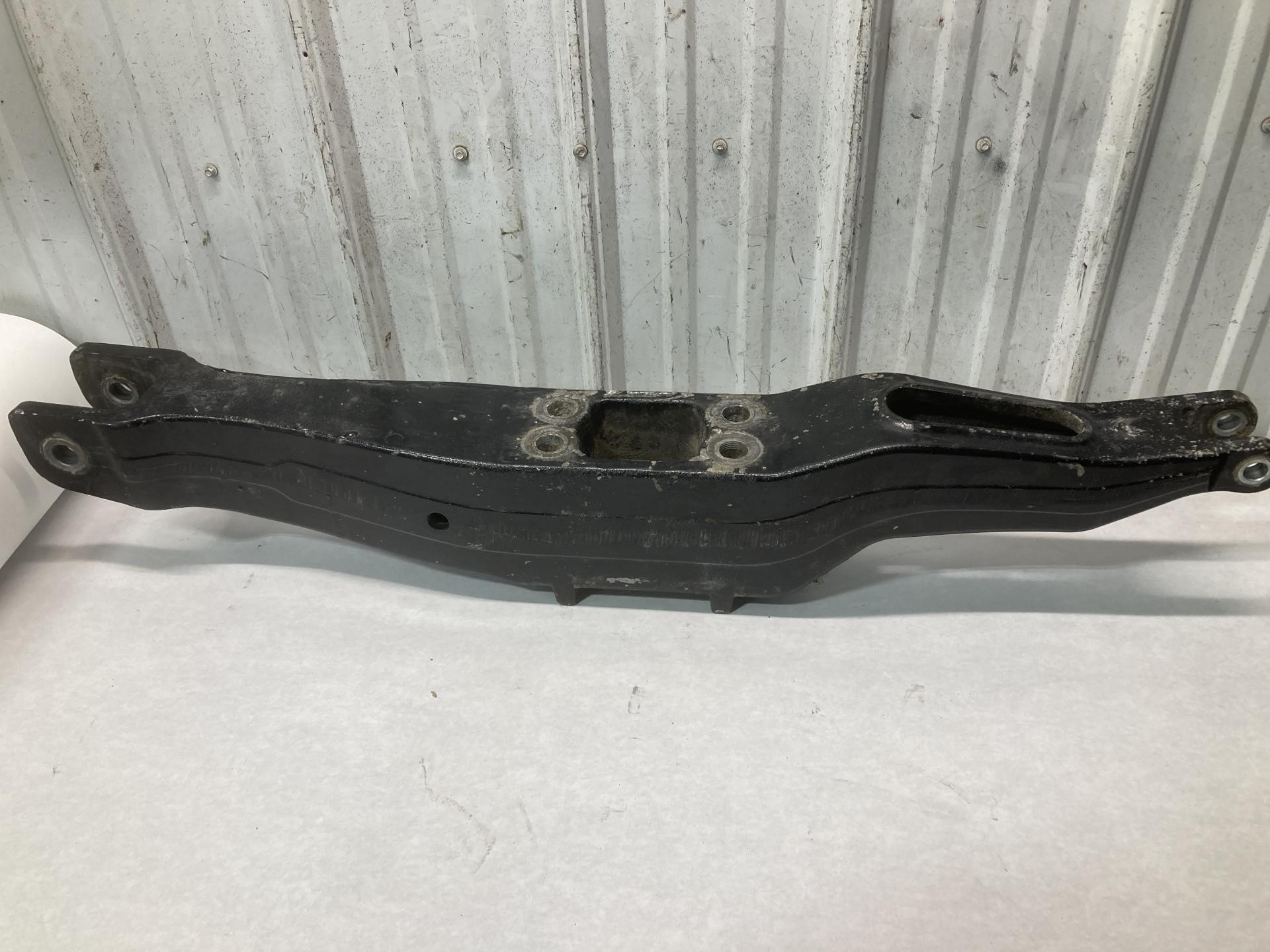 C07-6010 REV A | Kenworth T680 Suspension Air Spring Pedestal for Sale