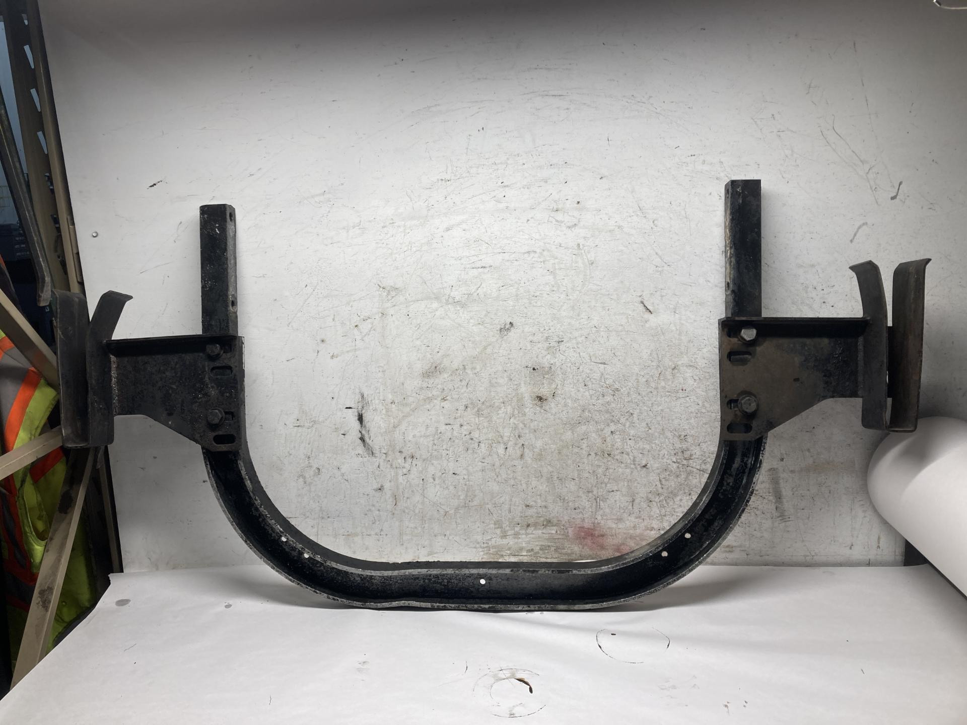 01-46365U001 | Peterbilt 379 Suspension Crossmember/K-Frame for Sale