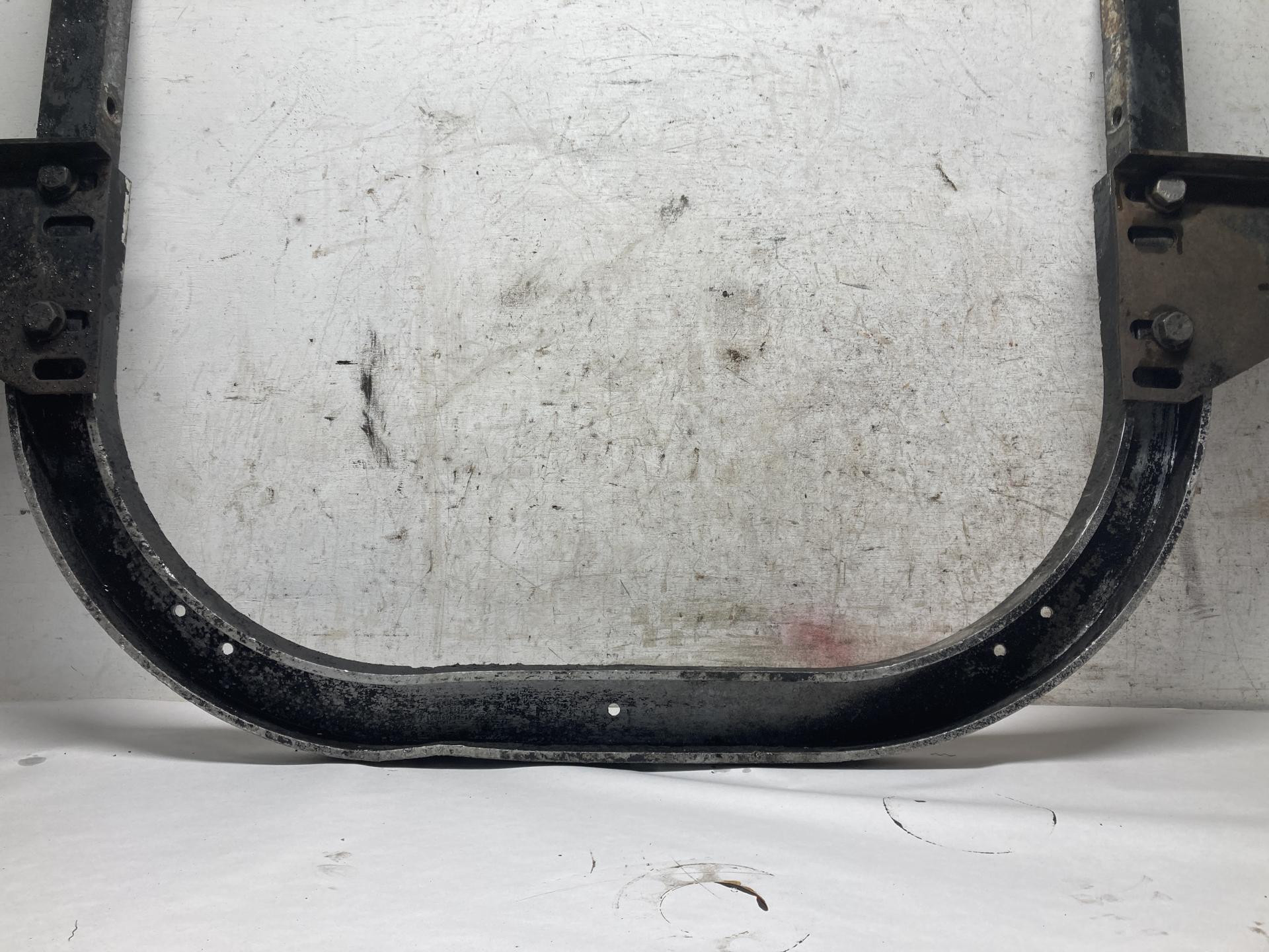 01-46365U001 | Peterbilt 379 Suspension Crossmember/K-Frame for Sale