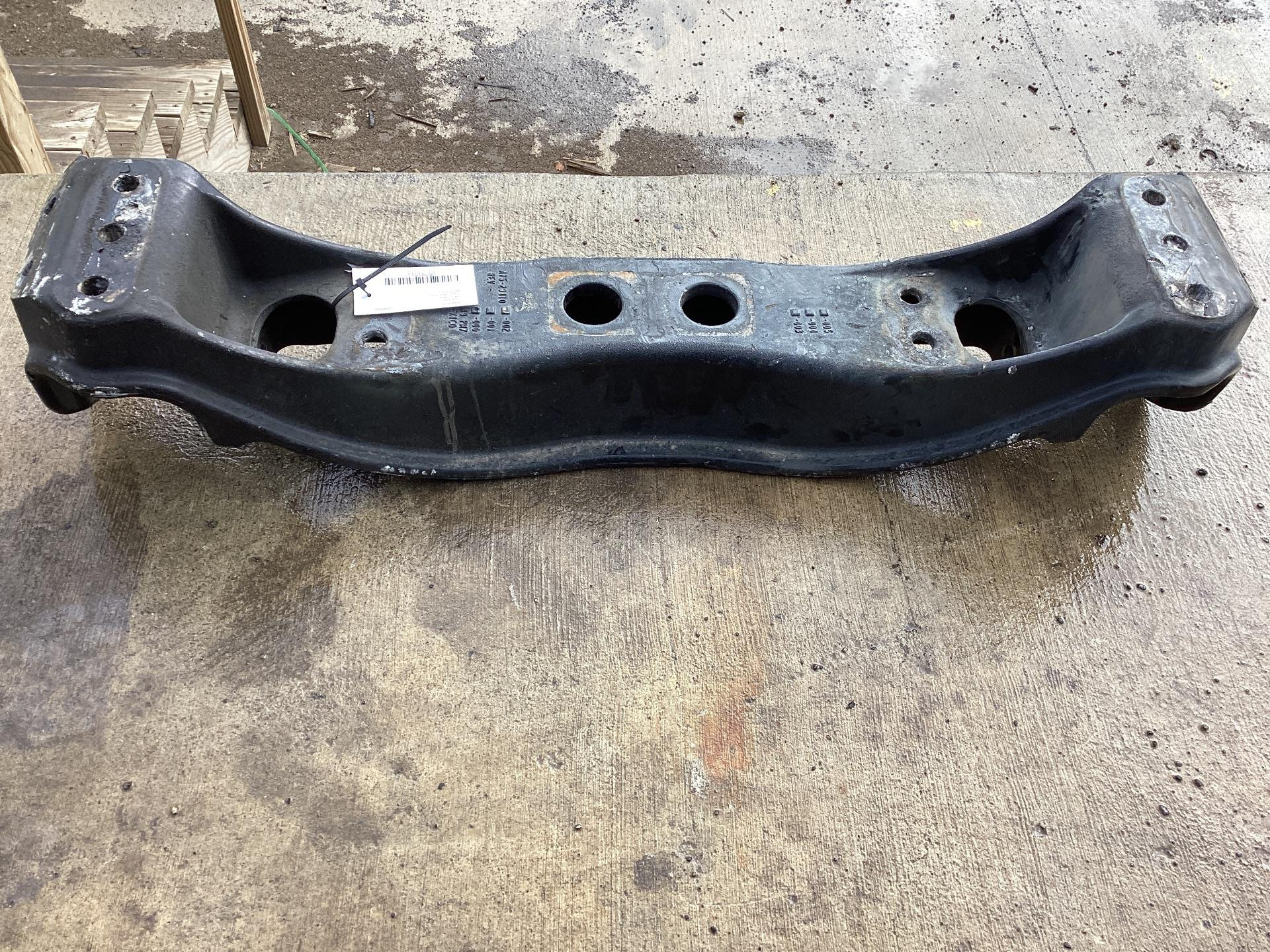 A15-29410 | Freightliner CASCADIA Suspension Crossmember/K-Frame for Sale