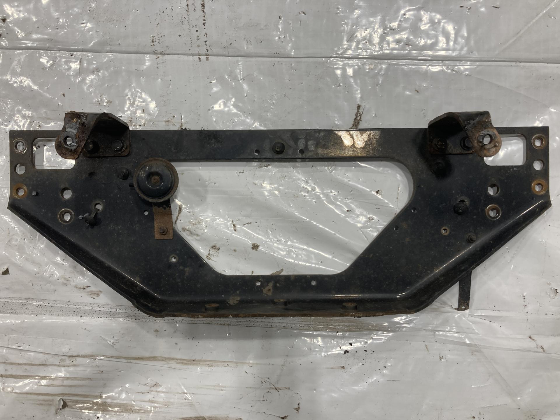 3987735C1 | International PROSTAR Suspension Crossmember/K-Frame for Sale