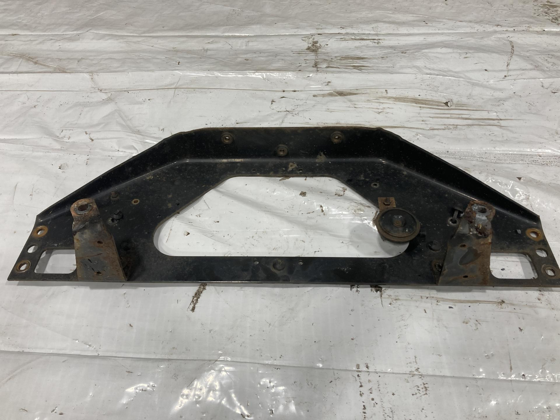 3987735C1 | International PROSTAR Suspension Crossmember/K-Frame for Sale
