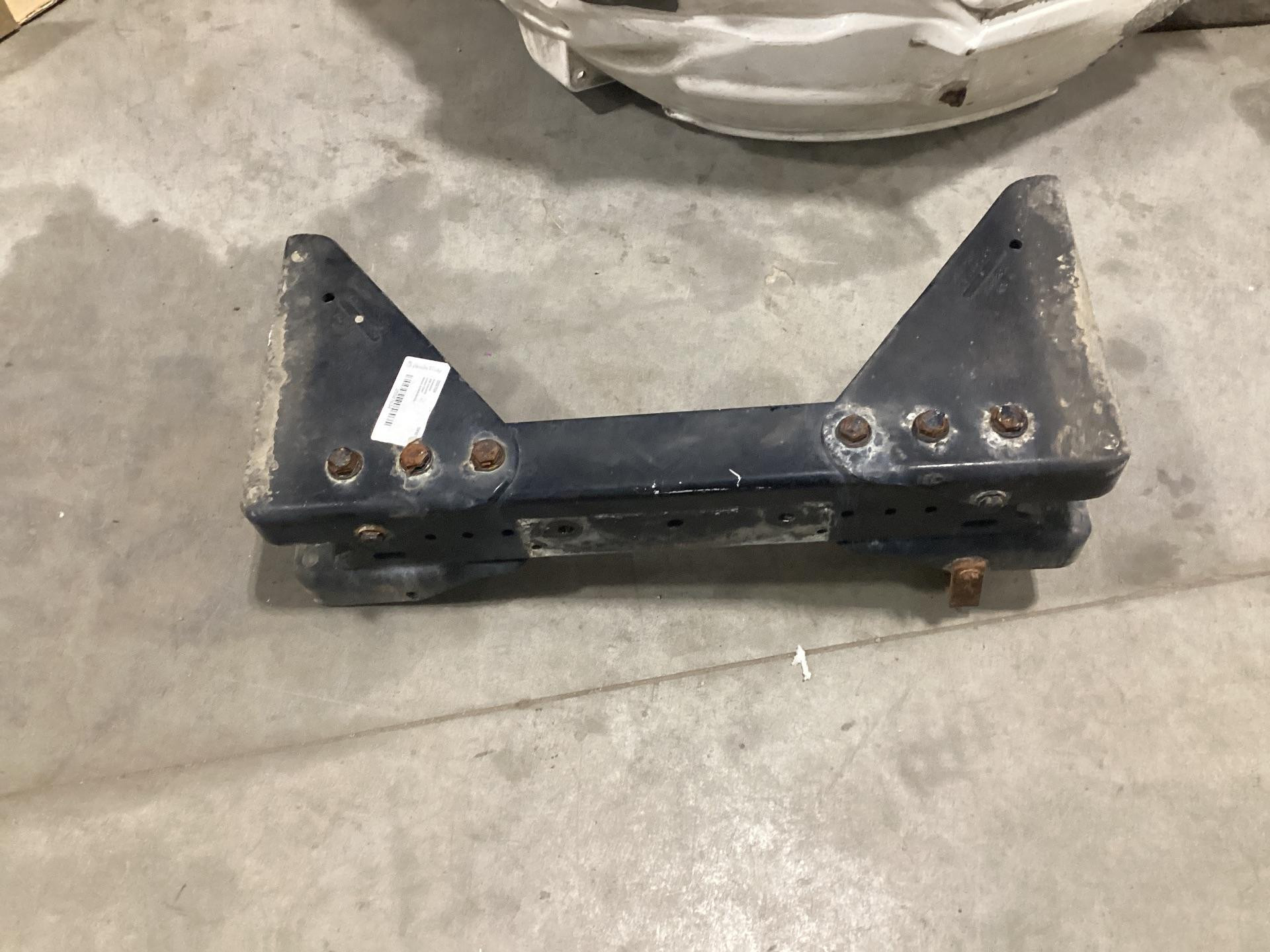 Kenworth T800 Suspension Crossmember/K-Frame for Sale