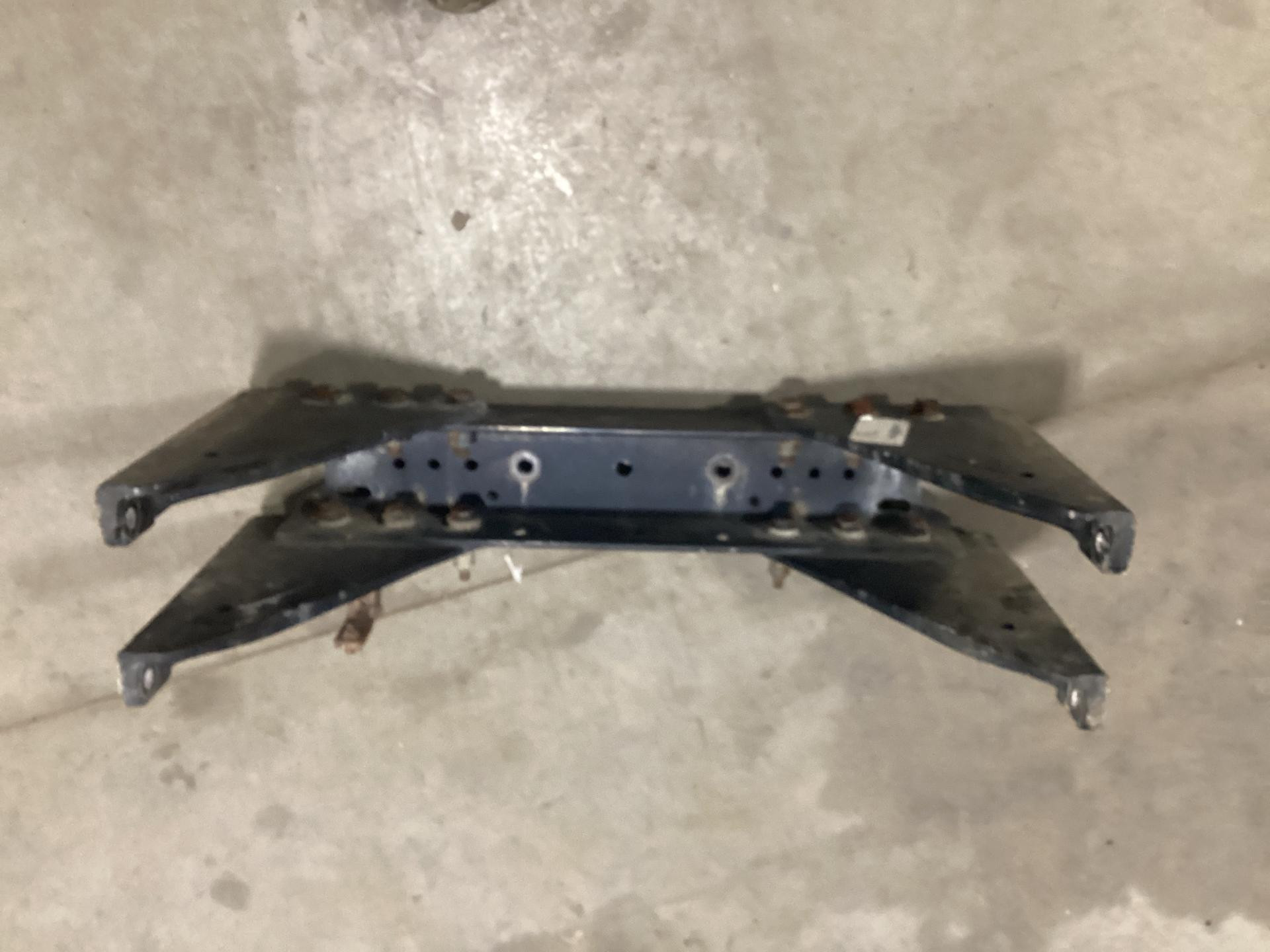 K140-2437 | Kenworth T800 Suspension Crossmember/K-Frame for Sale