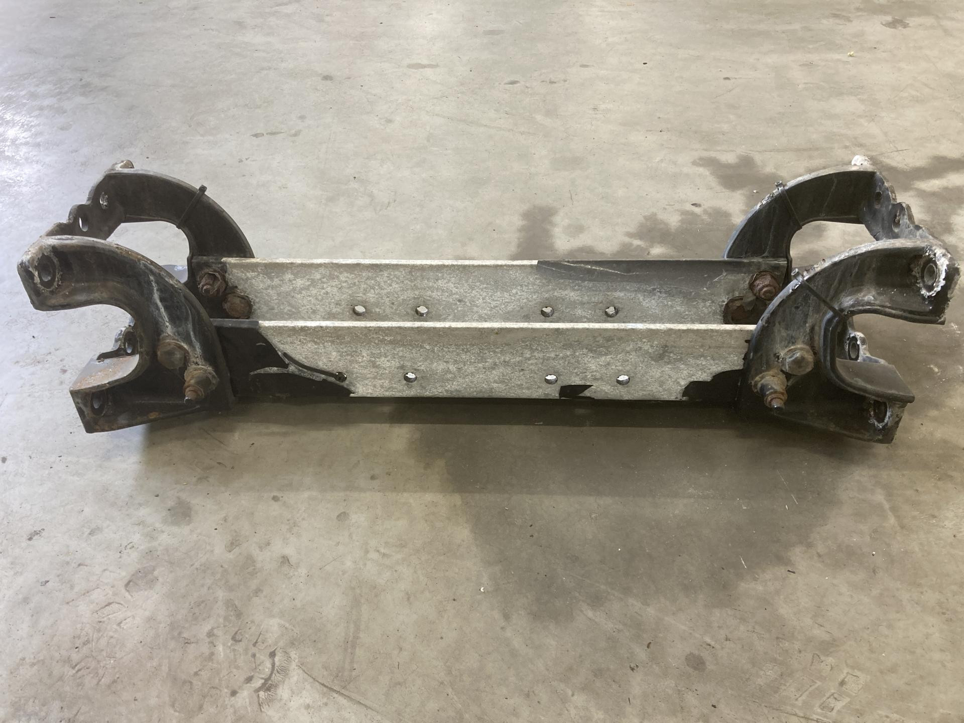 Kenworth W900L Suspension Crossmember/K-Frame for Sale