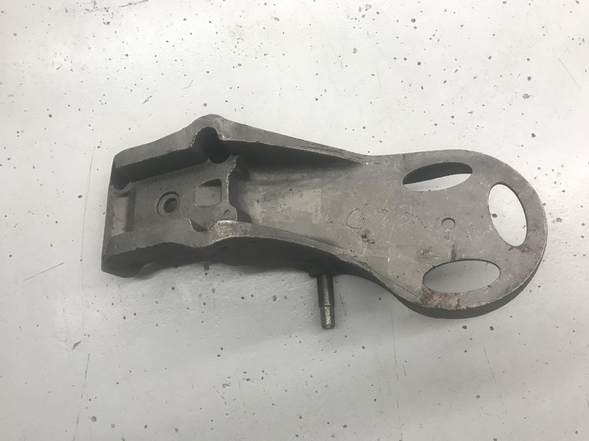 PD004 | Peterbilt 379 Miscellaneous Suspension Part for Sale