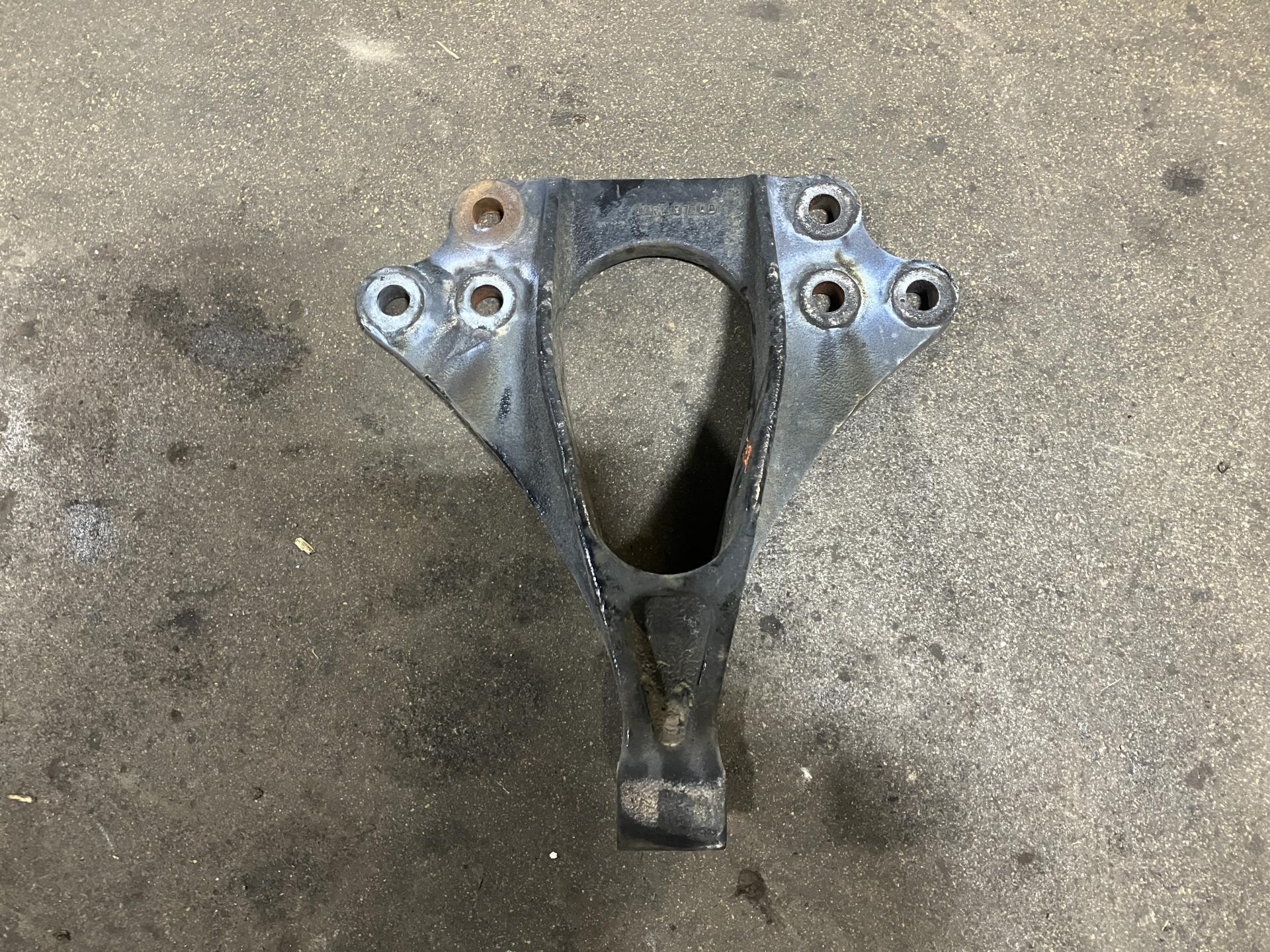 3544131C3 | International LT Suspension Spring Hanger for Sale