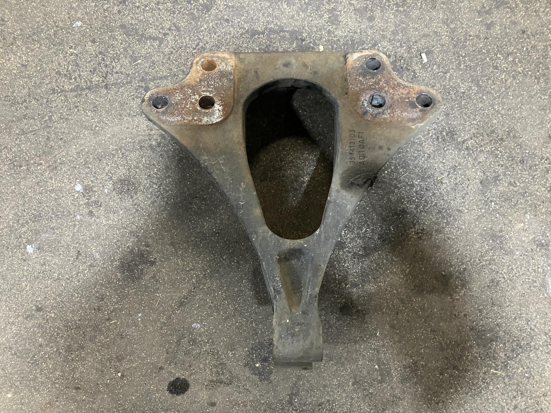 3544131C3 | International LT Suspension Spring Hanger for Sale