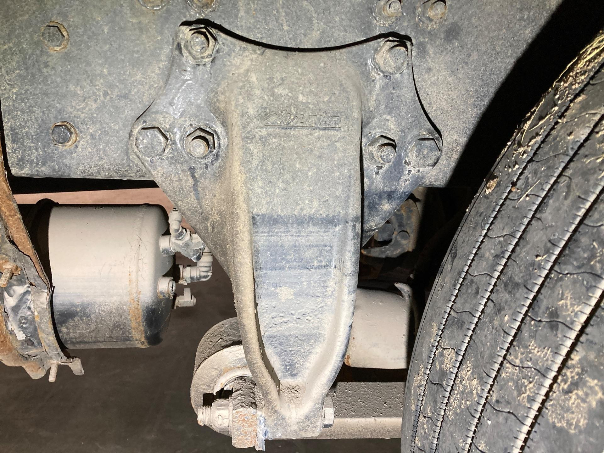 R16-14051-000 | Freightliner M2 106 Suspension Spring Hanger for Sale