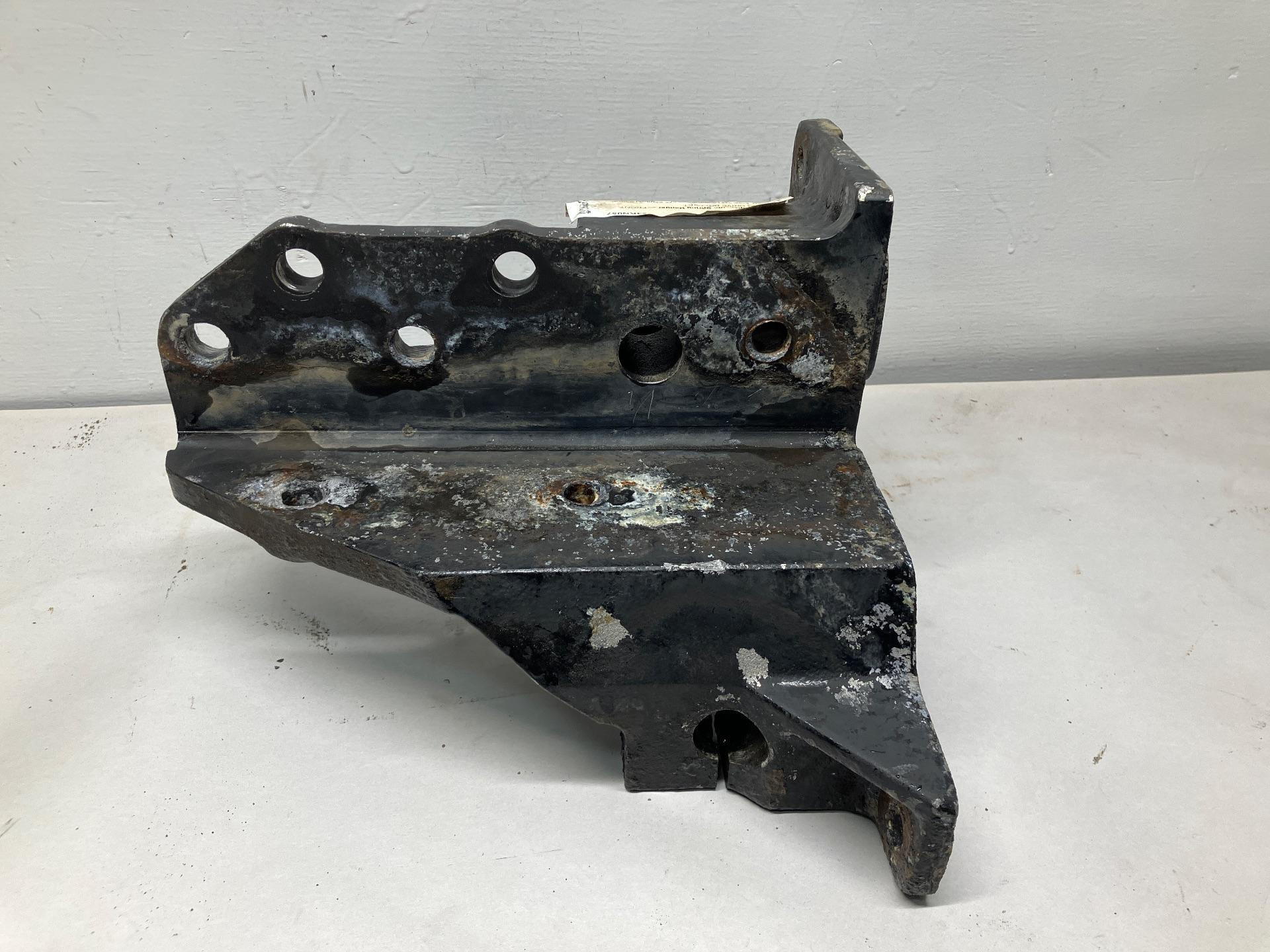 Kenworth W900L Suspension Spring Hanger for Sale