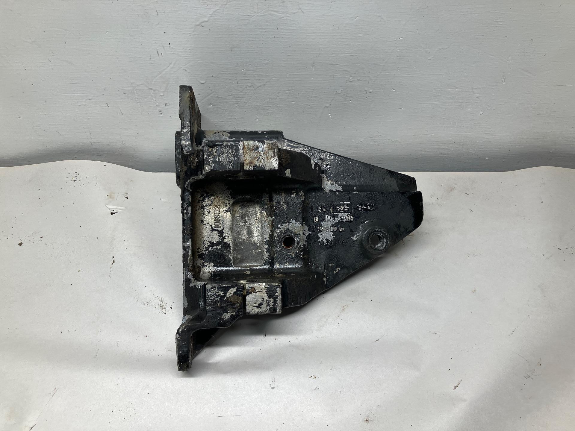 Kenworth W900L Suspension Spring Hanger for Sale