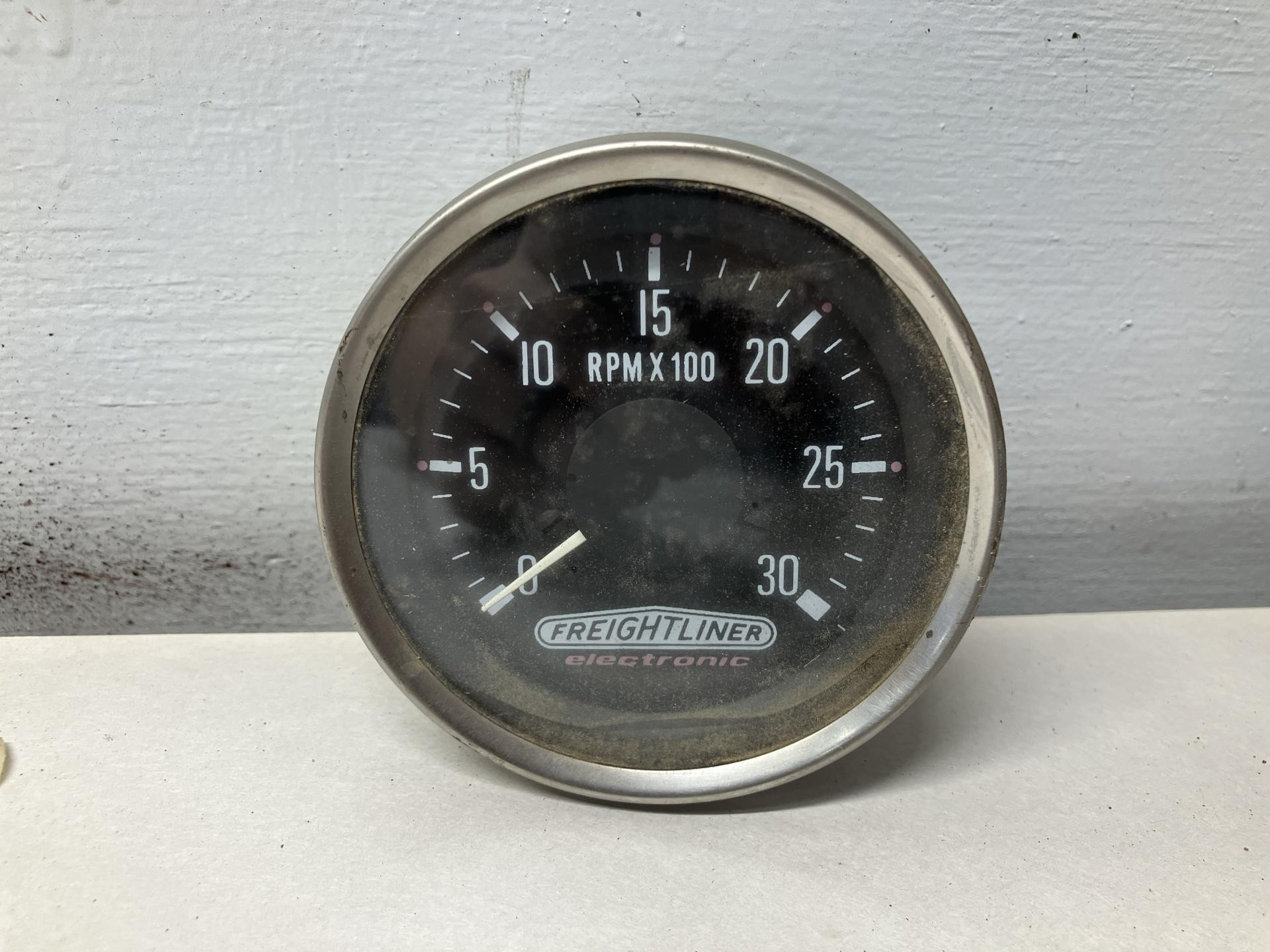 Freightliner FLT Tachometer for Sale