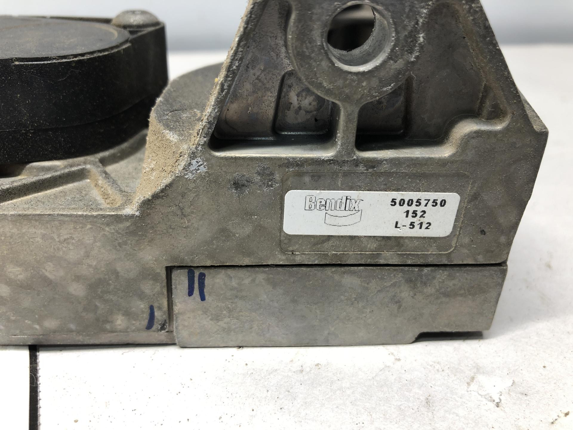 International 4400 Foot Control Pedal for Sale