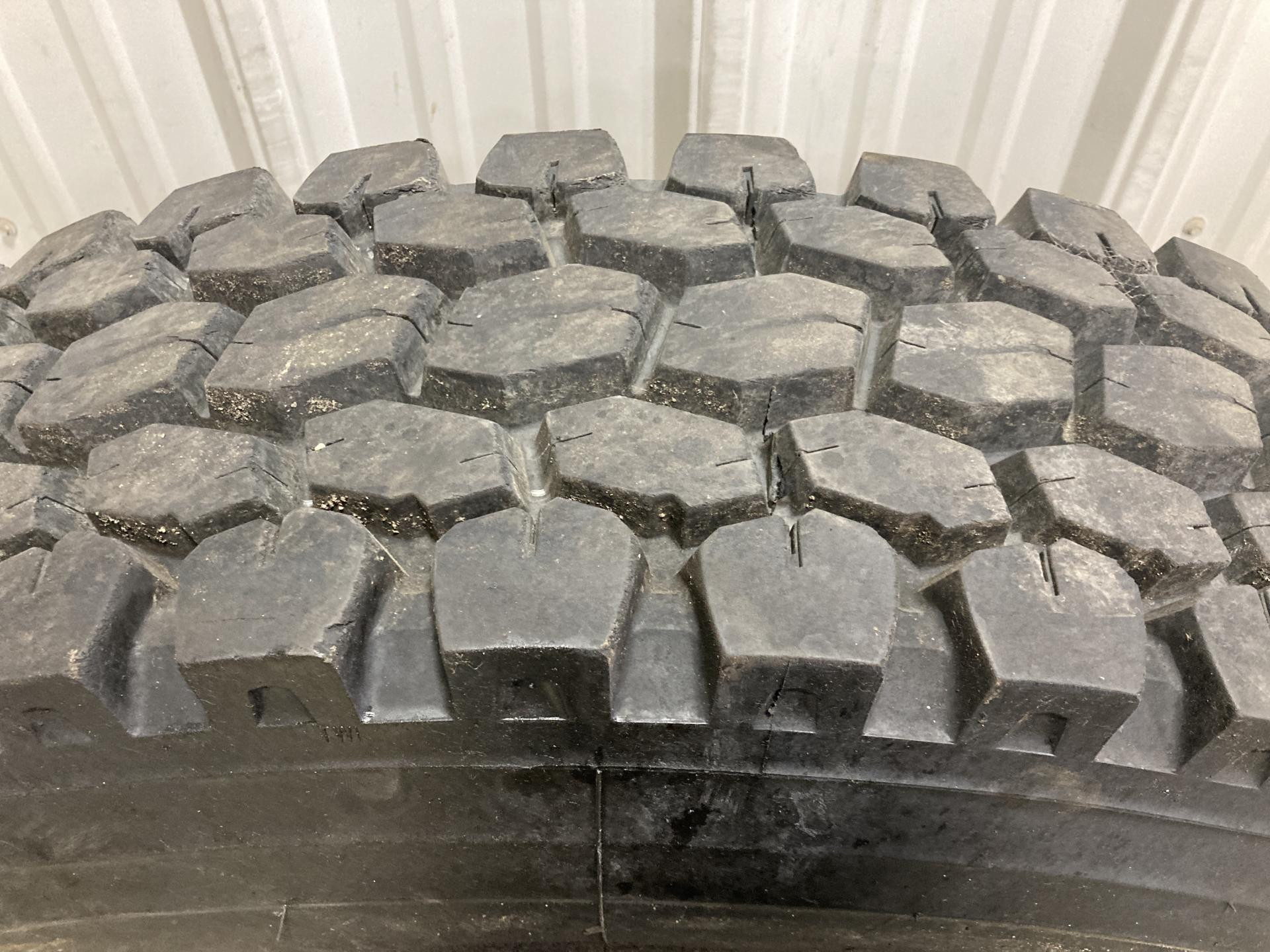 SAILUN | Freightliner FLB Tire for Sale