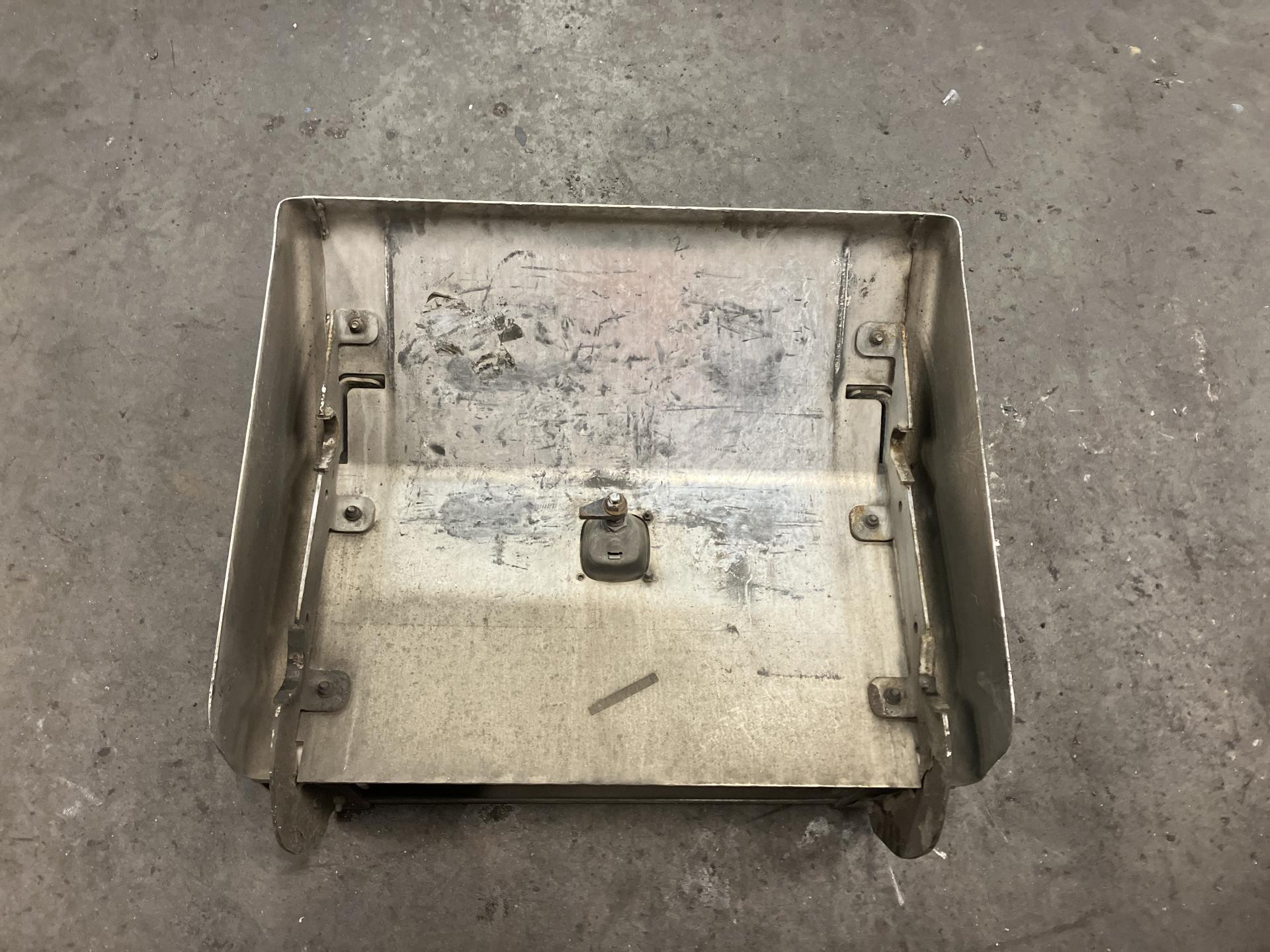 Freightliner CORONADO Tool Box for Sale