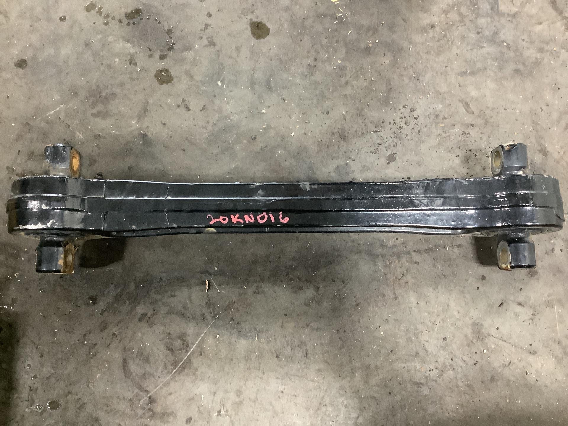 10012586 | Kenworth T680 Torque Rod for Sale