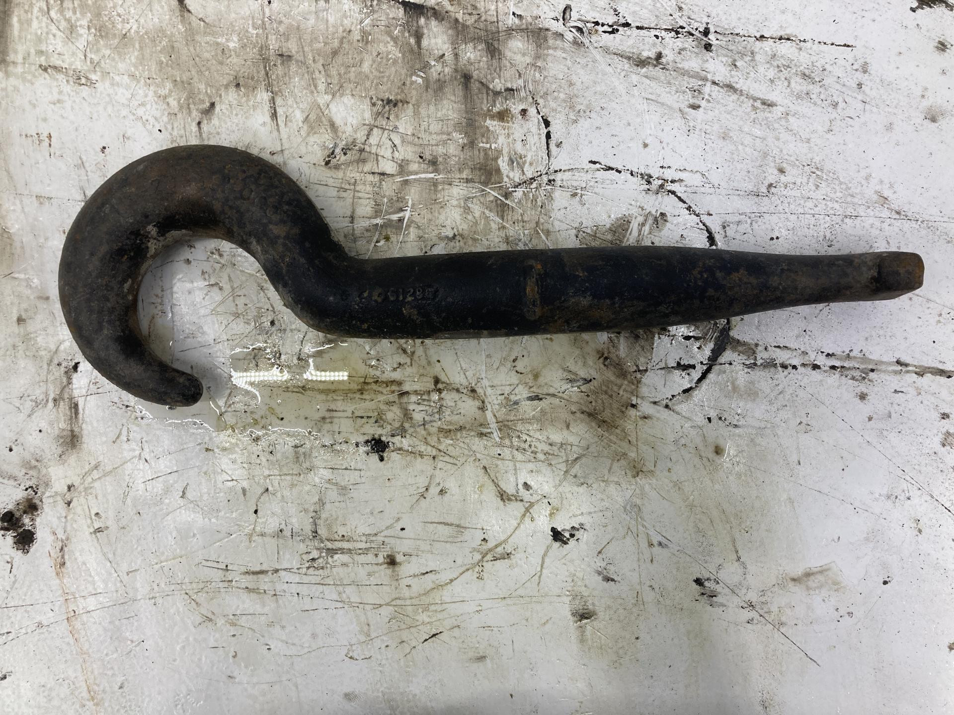 Freightliner CASCADIA Tow Hook for Sale