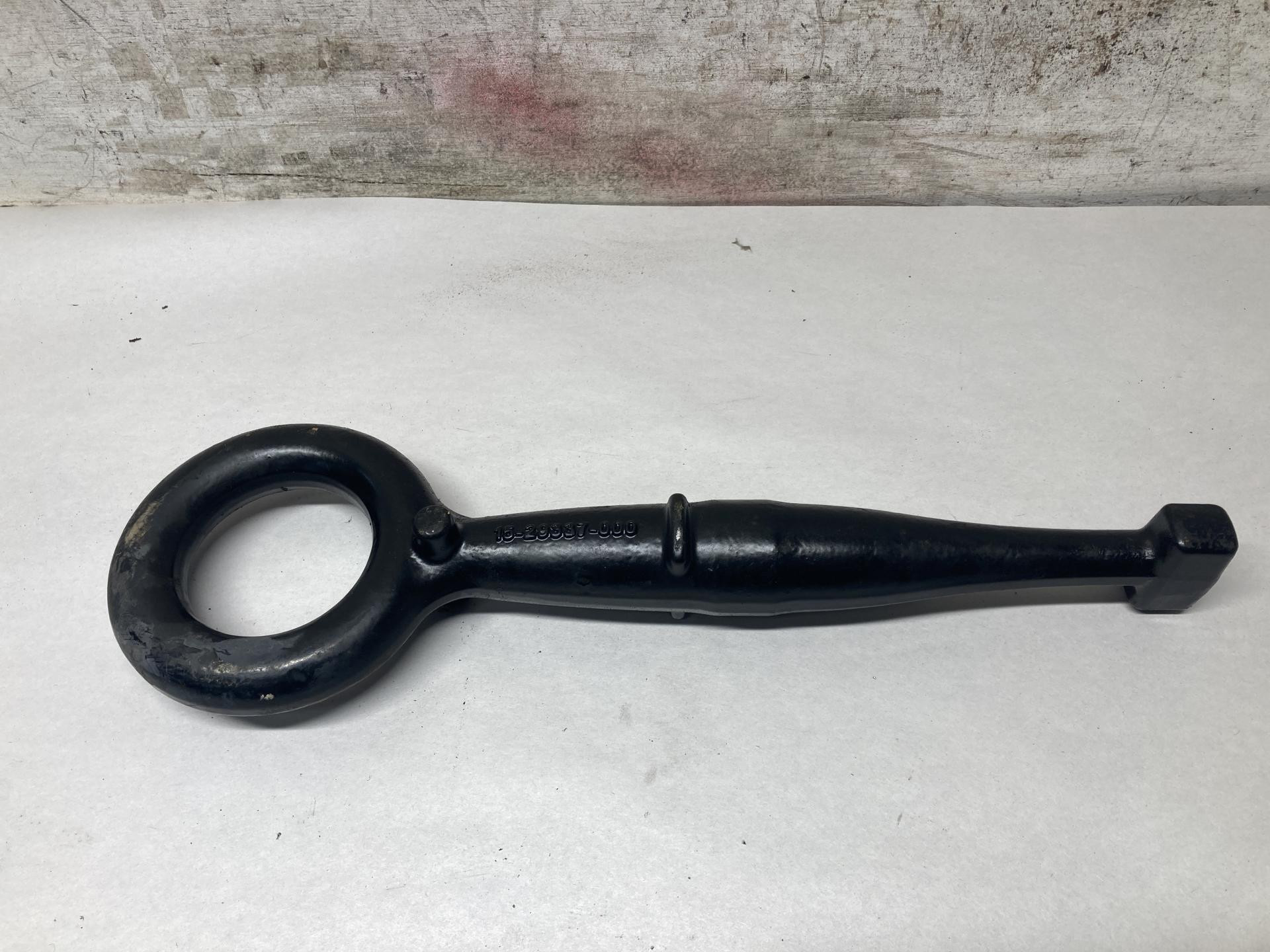 Freightliner CASCADIA Tow Hook for Sale