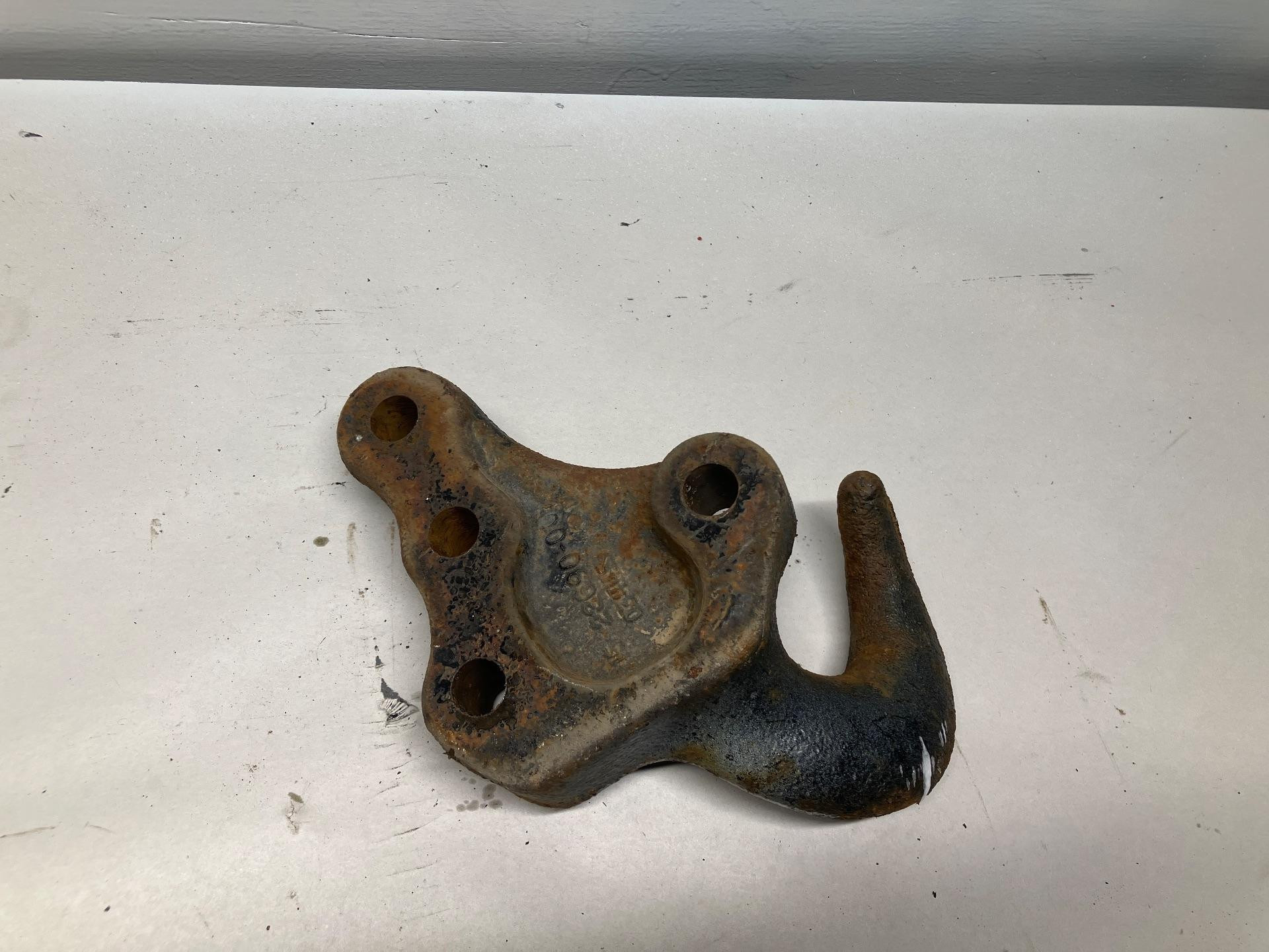 15-23690-001 | Freightliner M2 106 Tow Hook for Sale