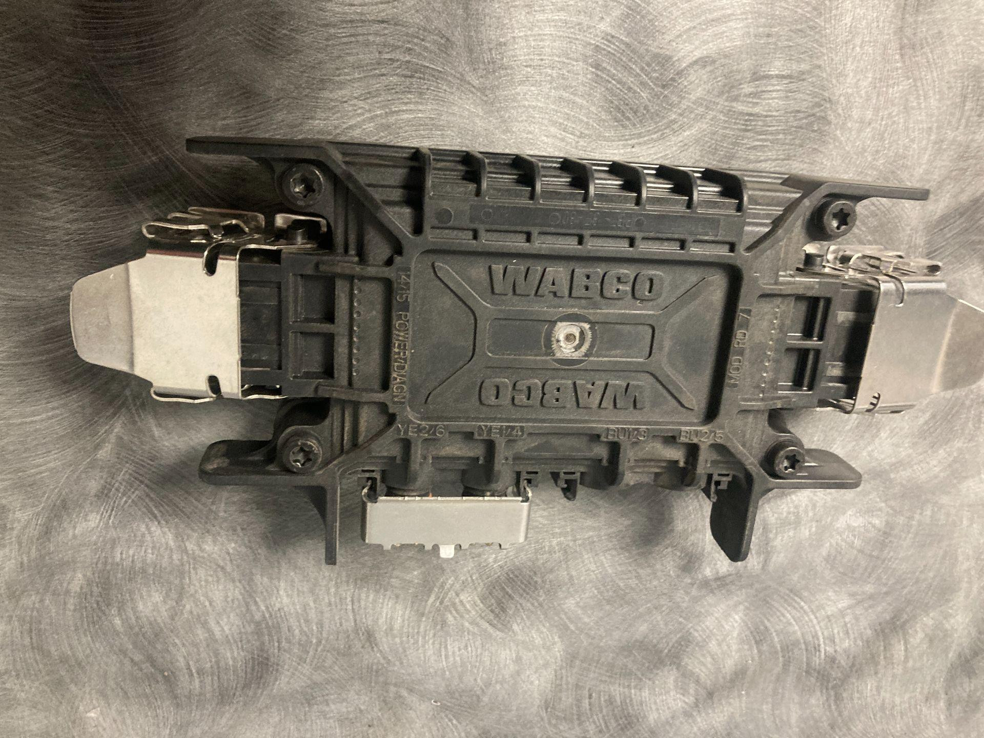 4461082010 | Misc Trailer TRAILER Trailer, Misc. Parts for Sale