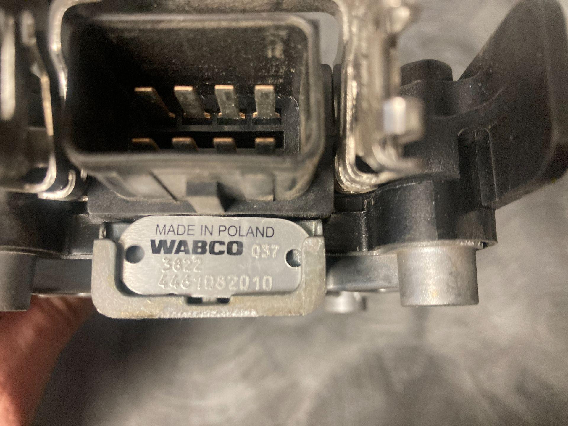 4461082010 | Misc Trailer TRAILER Trailer, Misc. Parts for Sale