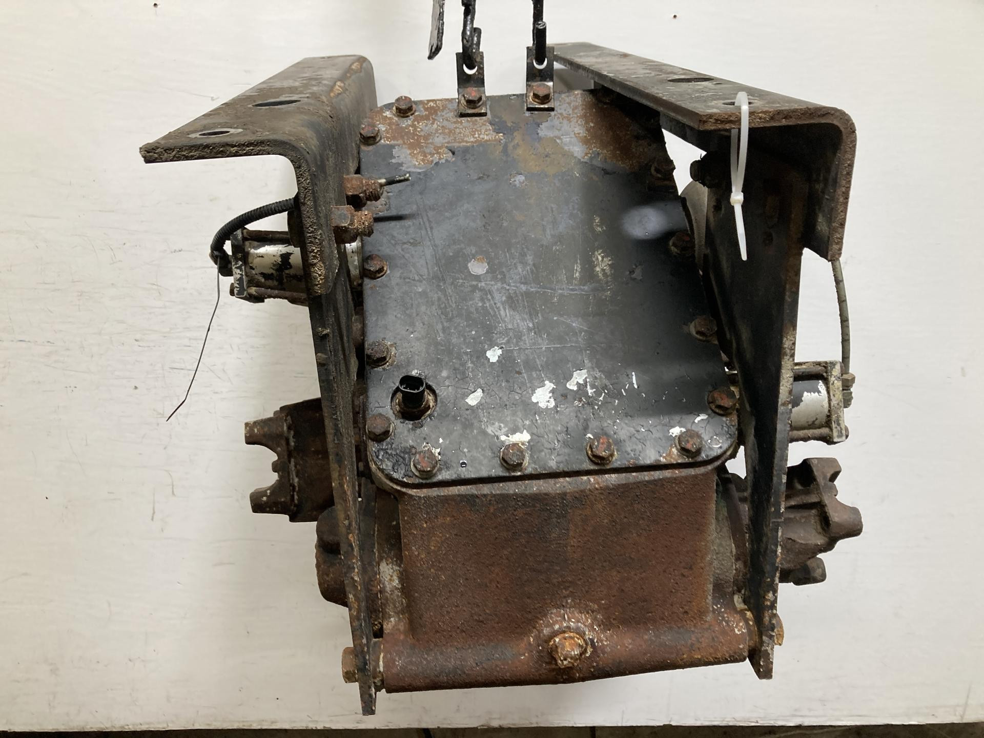 Fabco TC-38 Transfer Case for Sale