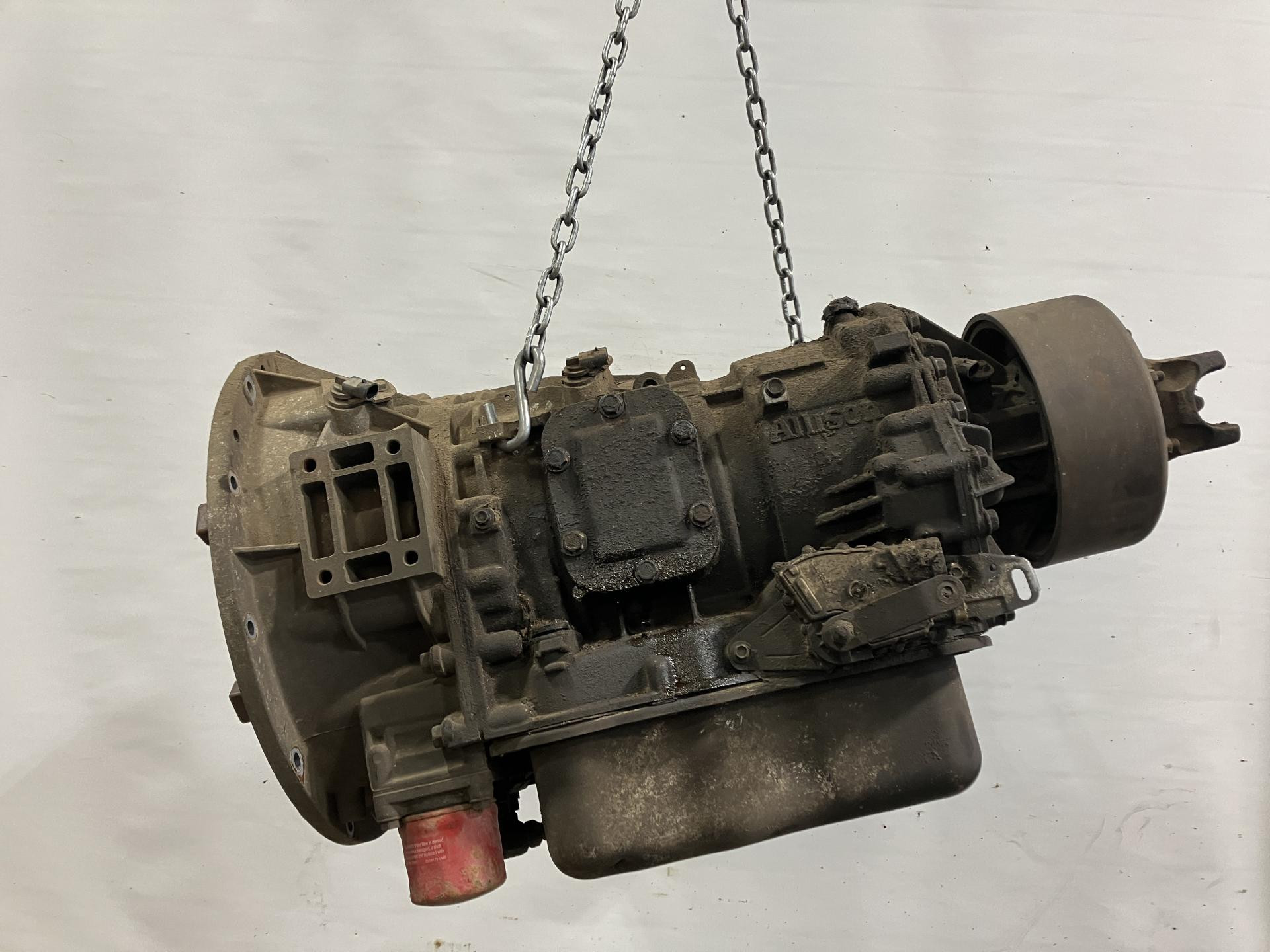 Allison 2000 SERIES Transmission for Sale