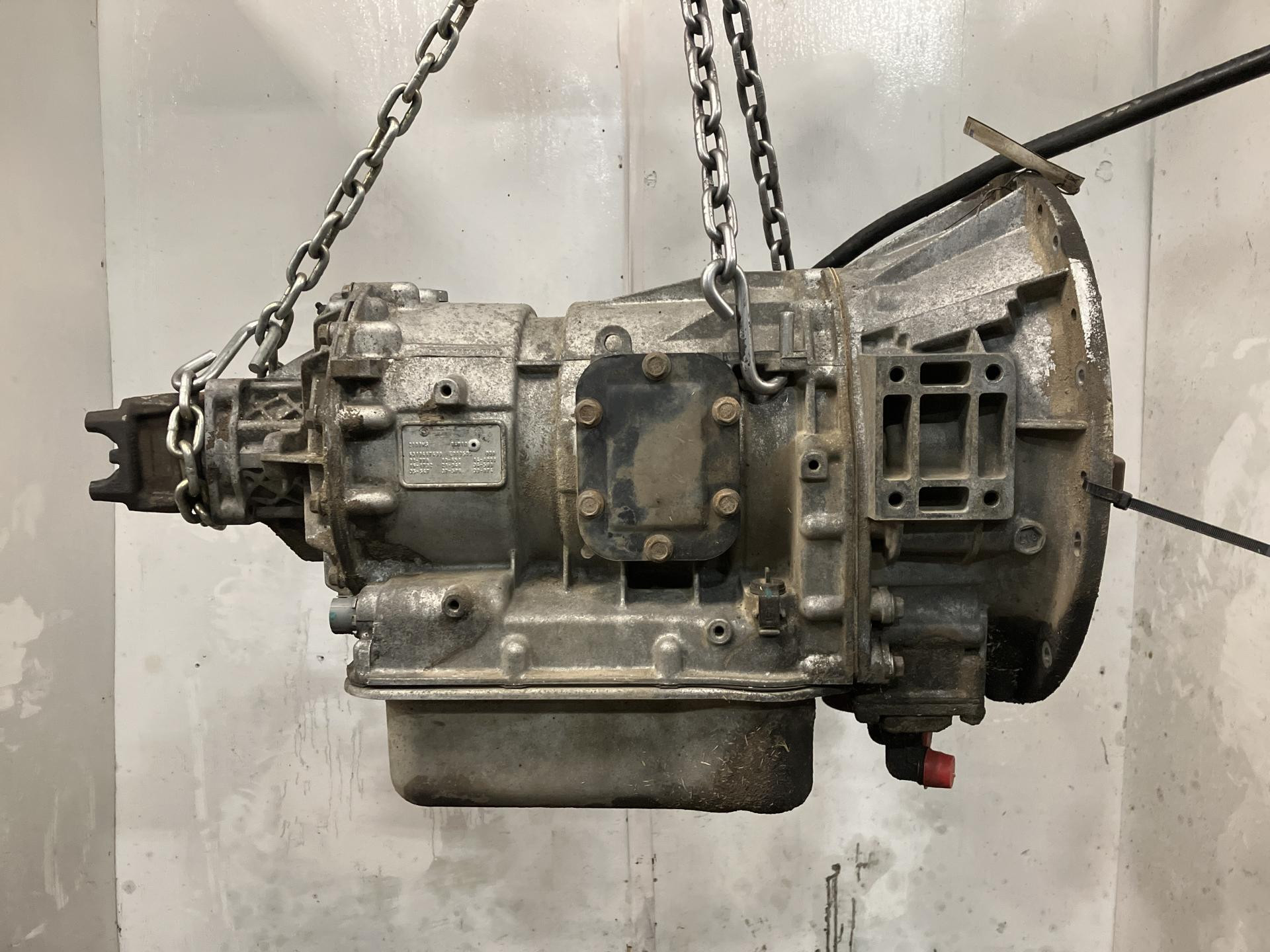 6330047999 | Allison 2100 MH Transmission for Sale