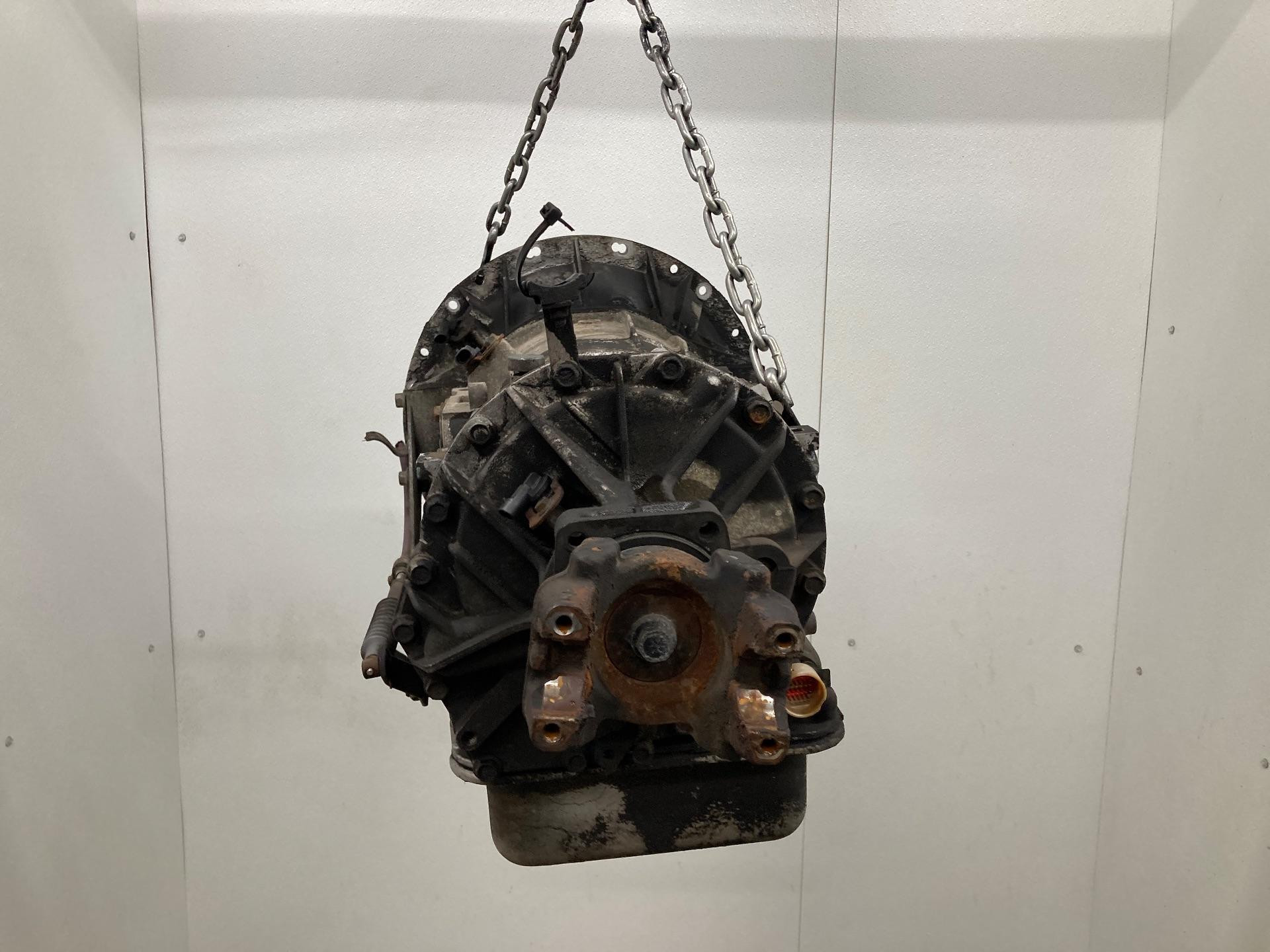2100 HS | Allison 2100 MH Transmission for Sale