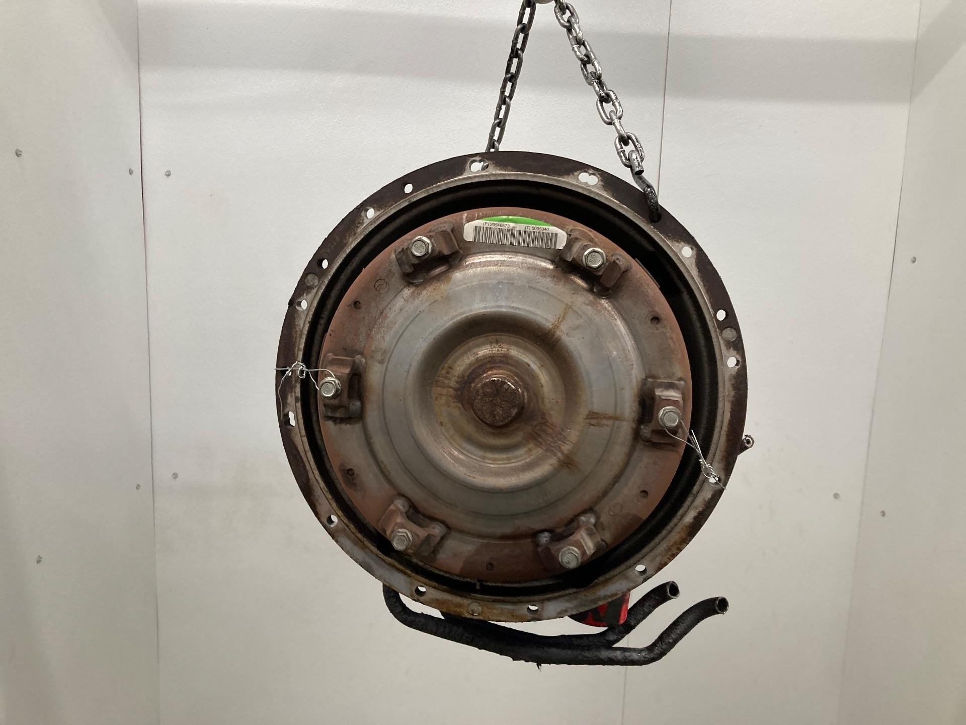 2100 HS | Allison 2100 MH Transmission for Sale