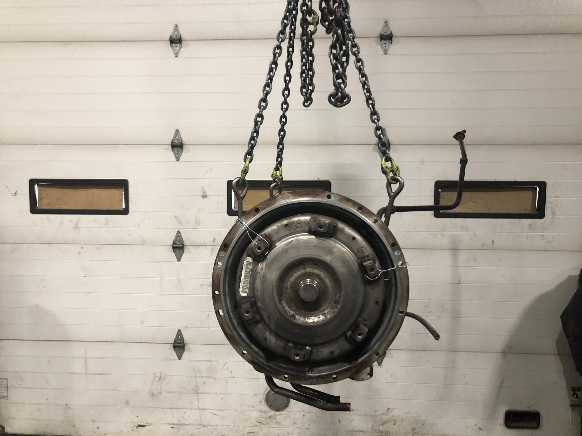 6310687820 | Allison 2100 MH Transmission for Sale