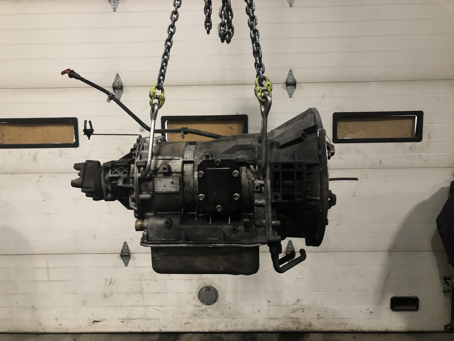 6310687820 | Allison 2100 MH Transmission for Sale