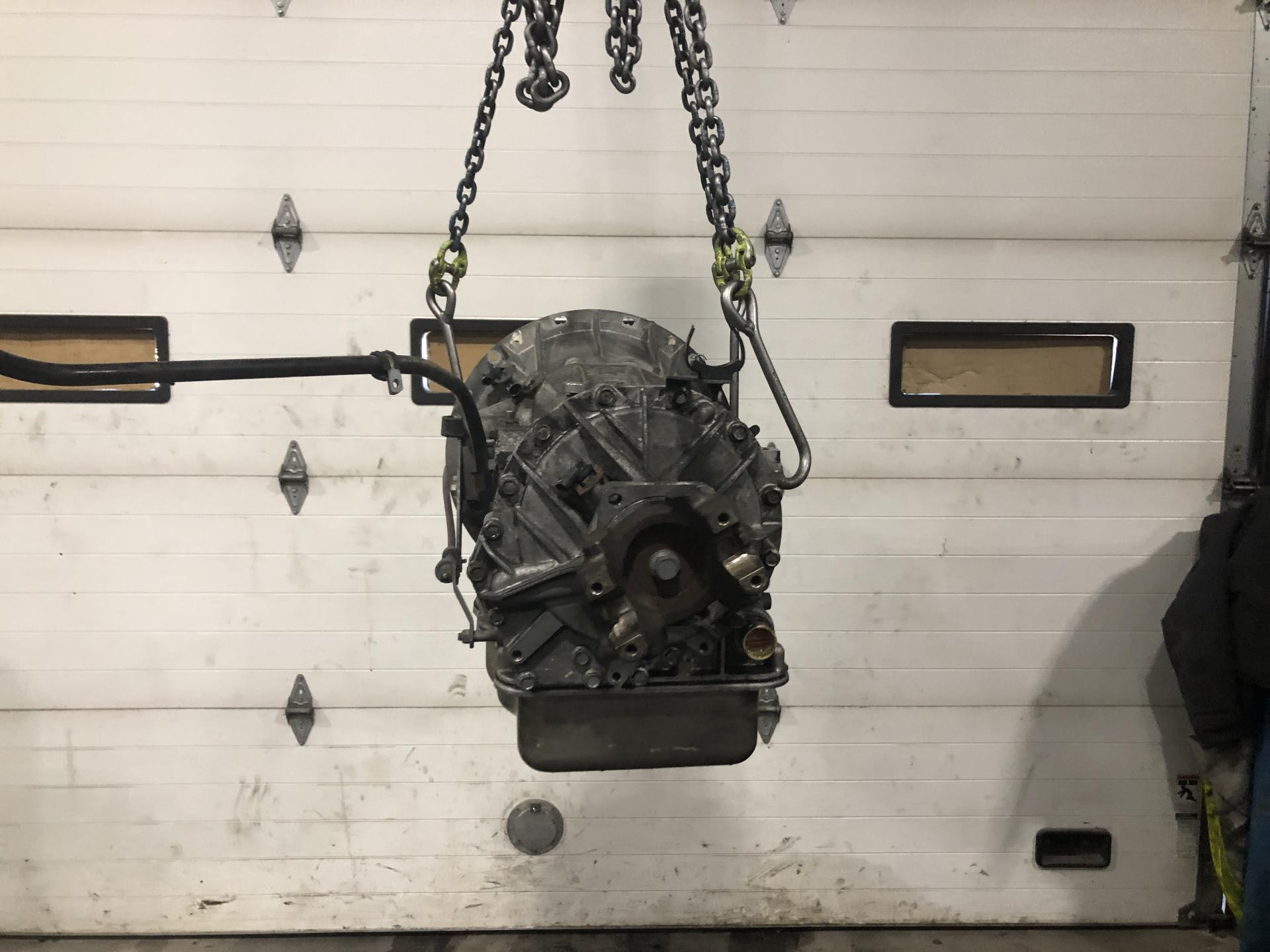 6310687820 | Allison 2100 MH Transmission for Sale