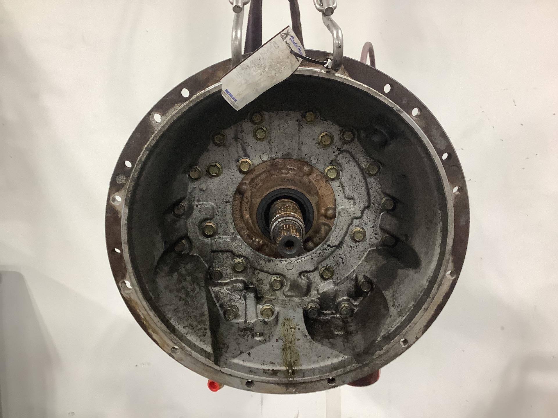 2100 HS | Allison 2100 MH Transmission for Sale