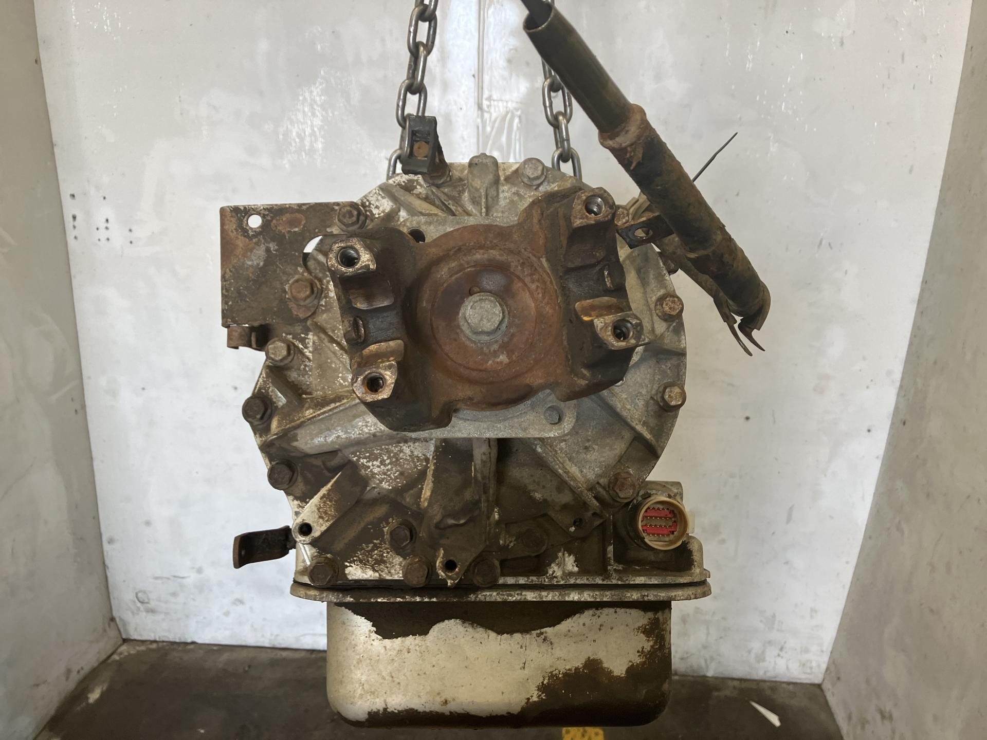 Allison 2200 MH Transmission for Sale