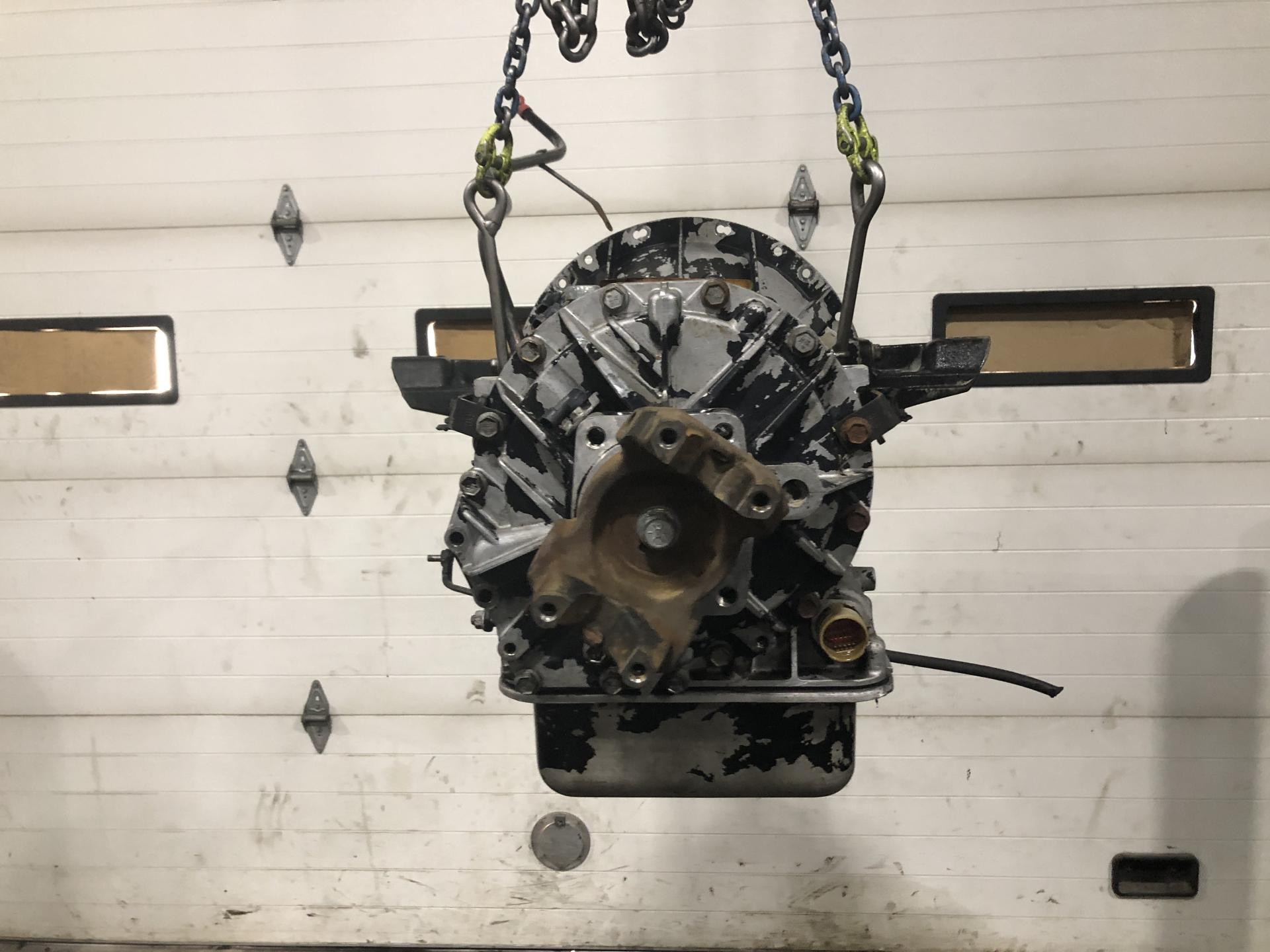 Allison 2300 RDS Transmission for Sale