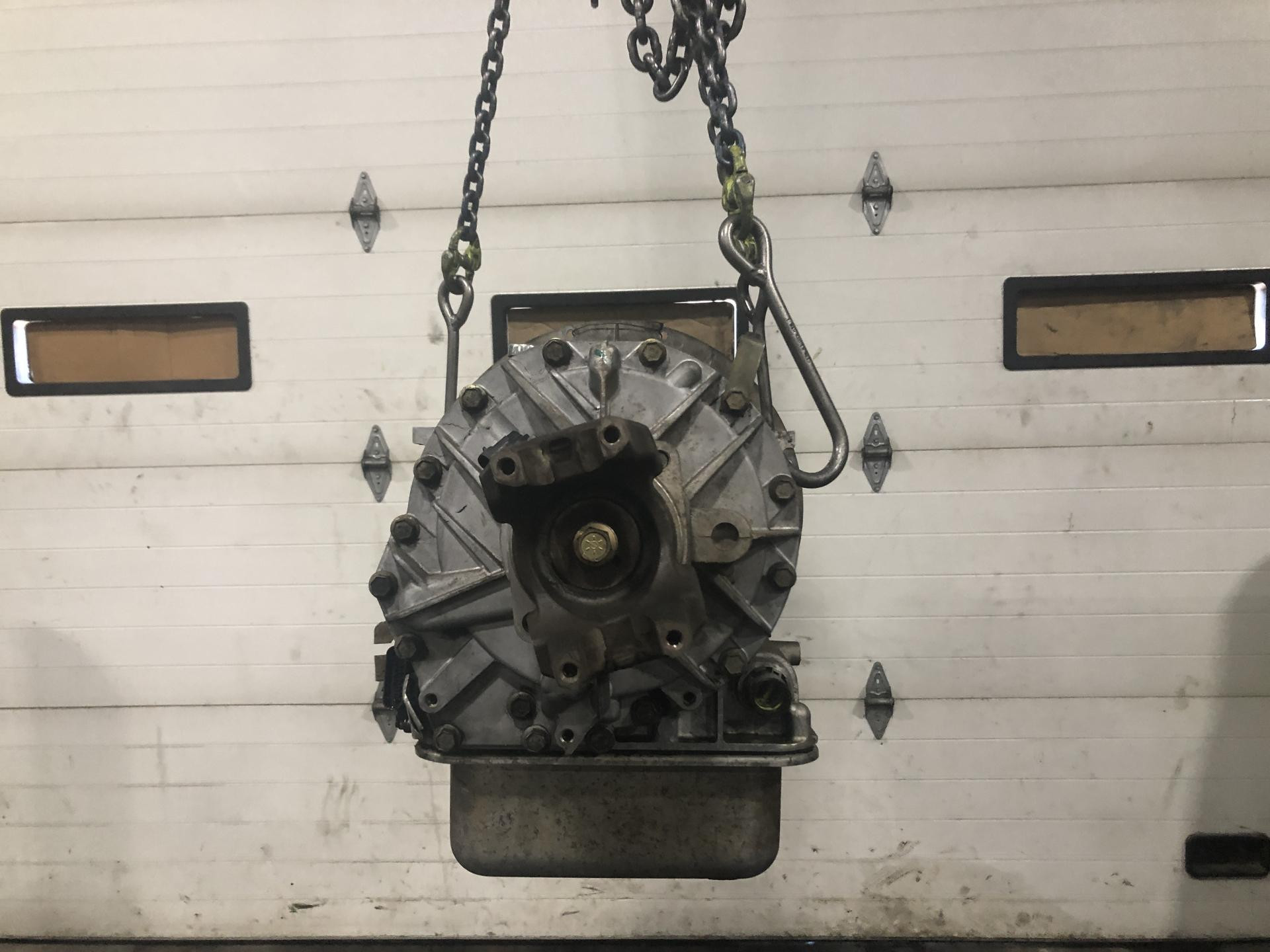 Allison 2500 RDS Transmission for Sale