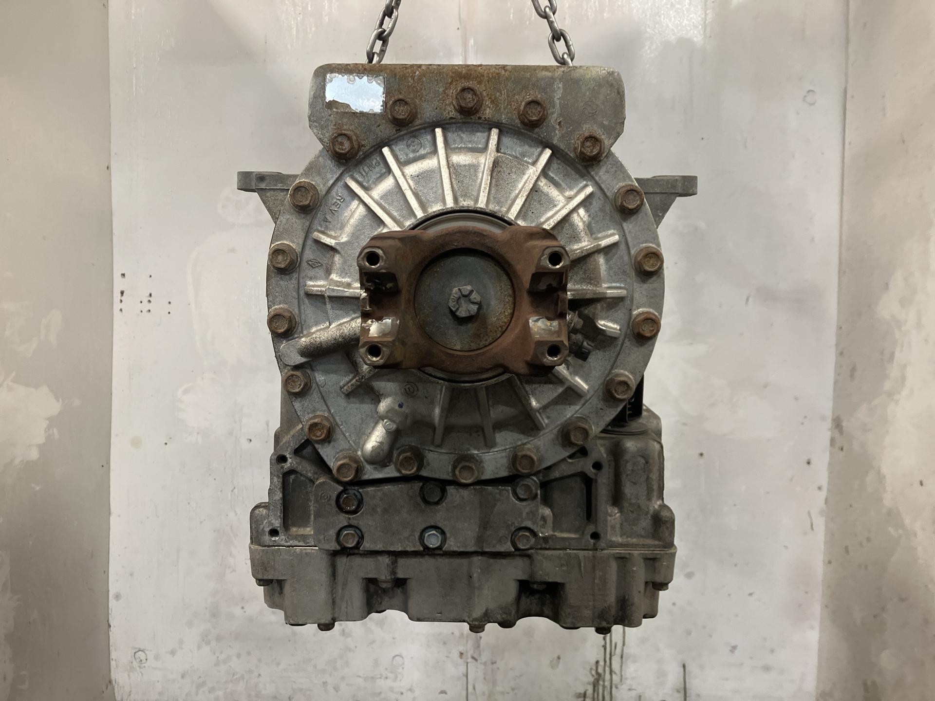 29544146 | Allison 3000 EVS Transmission for Sale