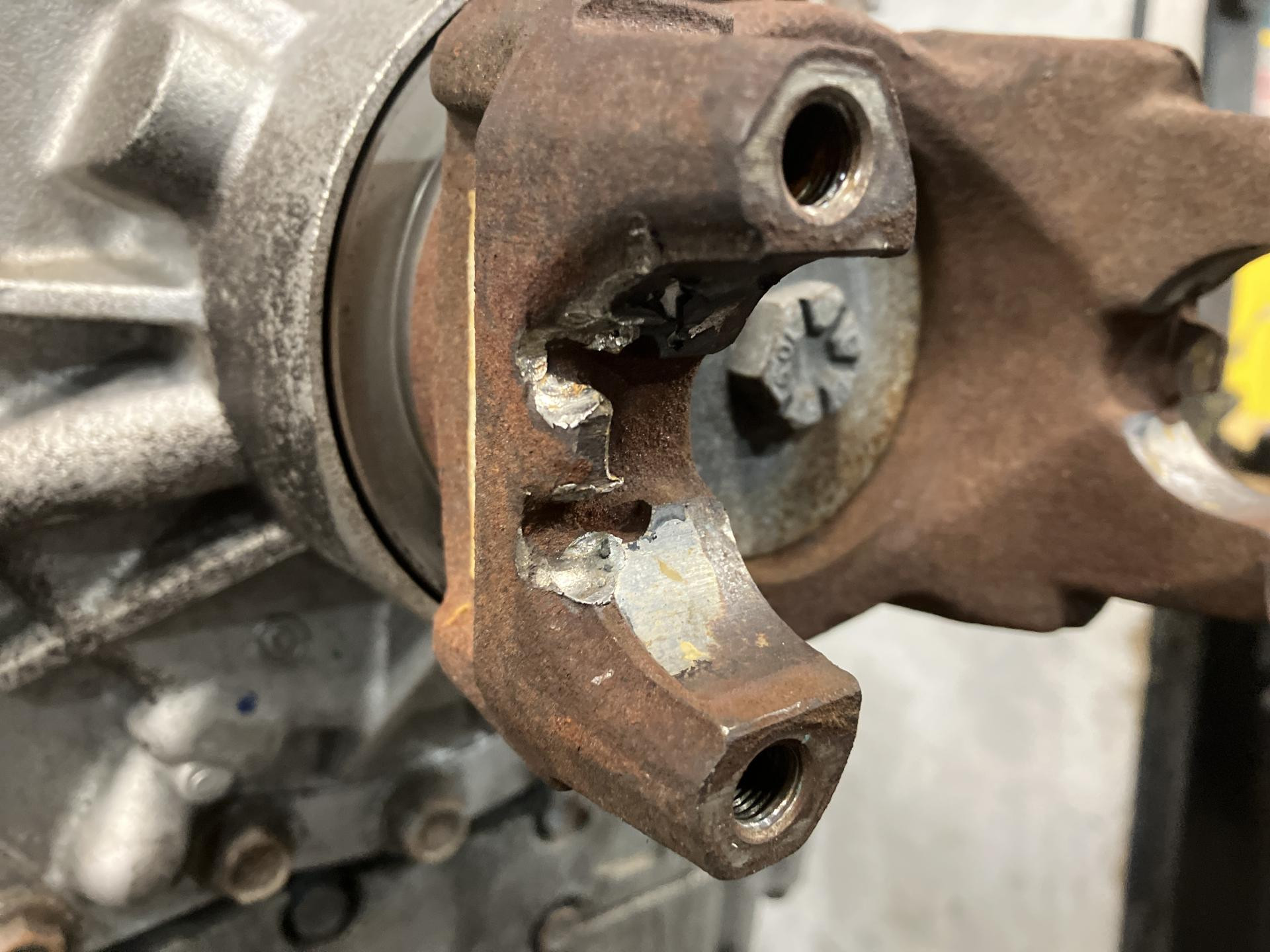 29544146 | Allison 3000 EVS Transmission for Sale