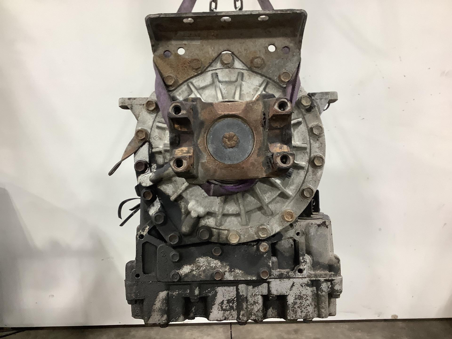 Allison 3000 HS Transmission for Sale