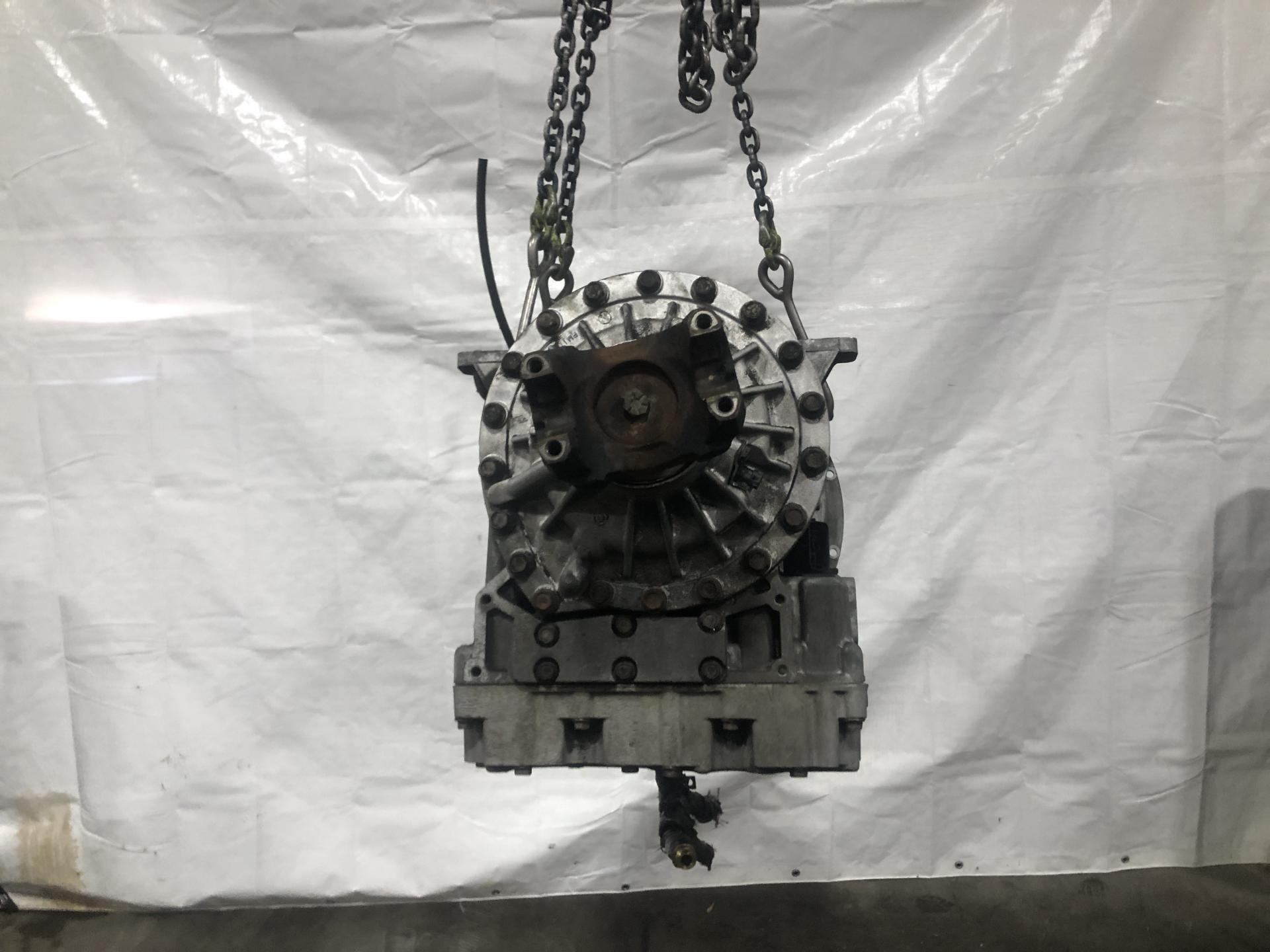 3000 HS | Allison 3000MH Transmission for Sale