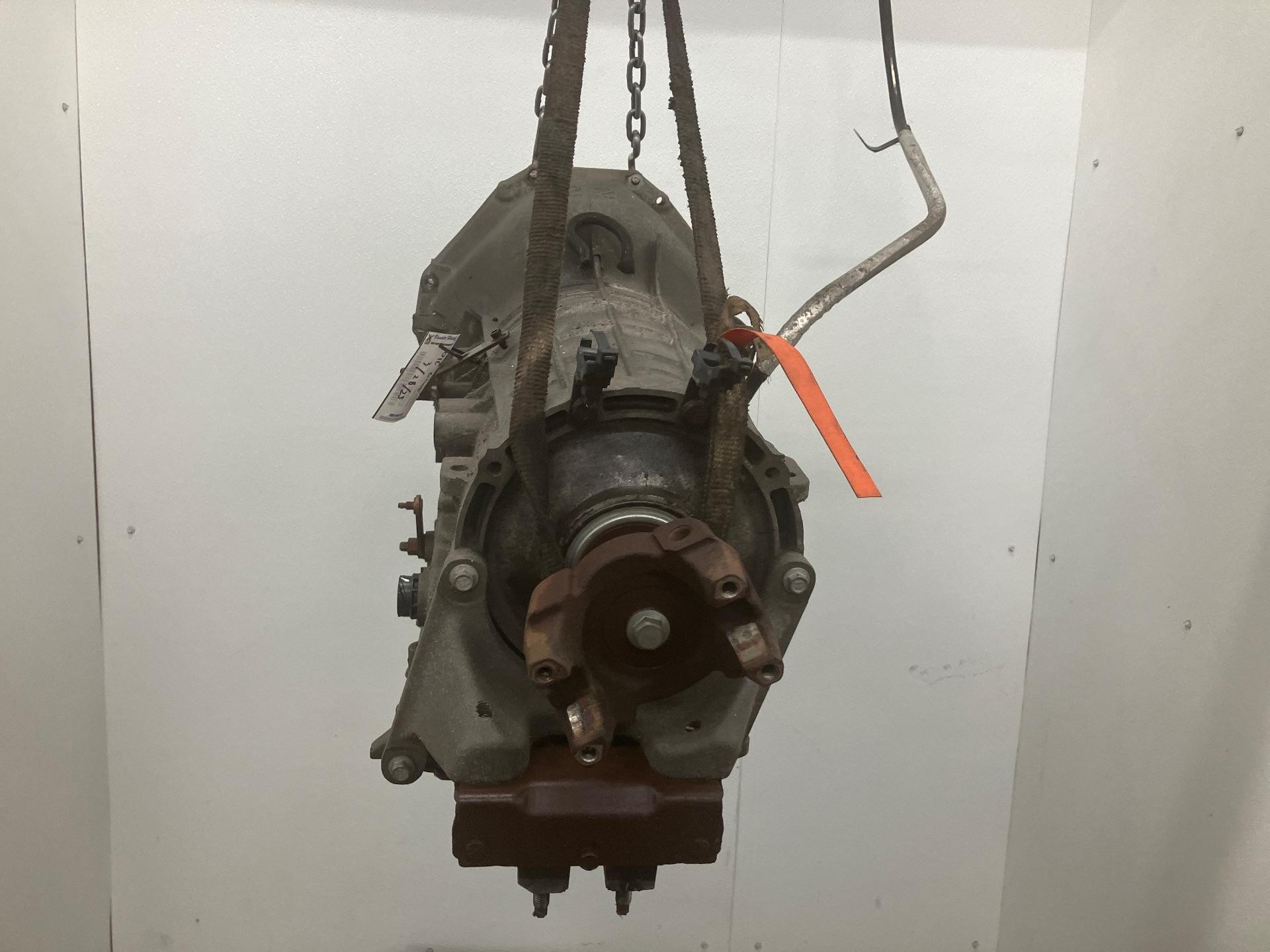 Ford 4R100 Transmission for Sale
