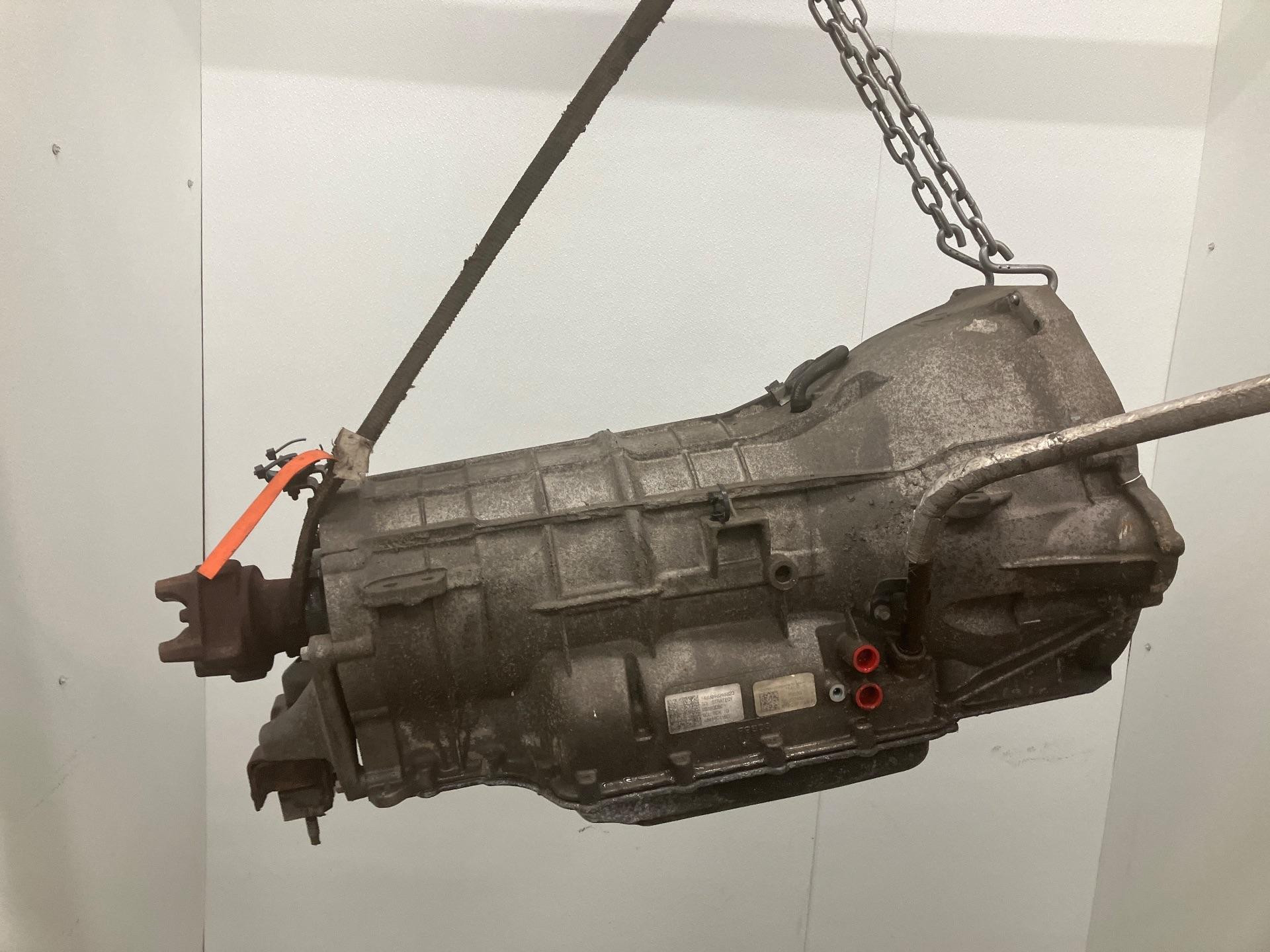 Ford 4R100 Transmission for Sale