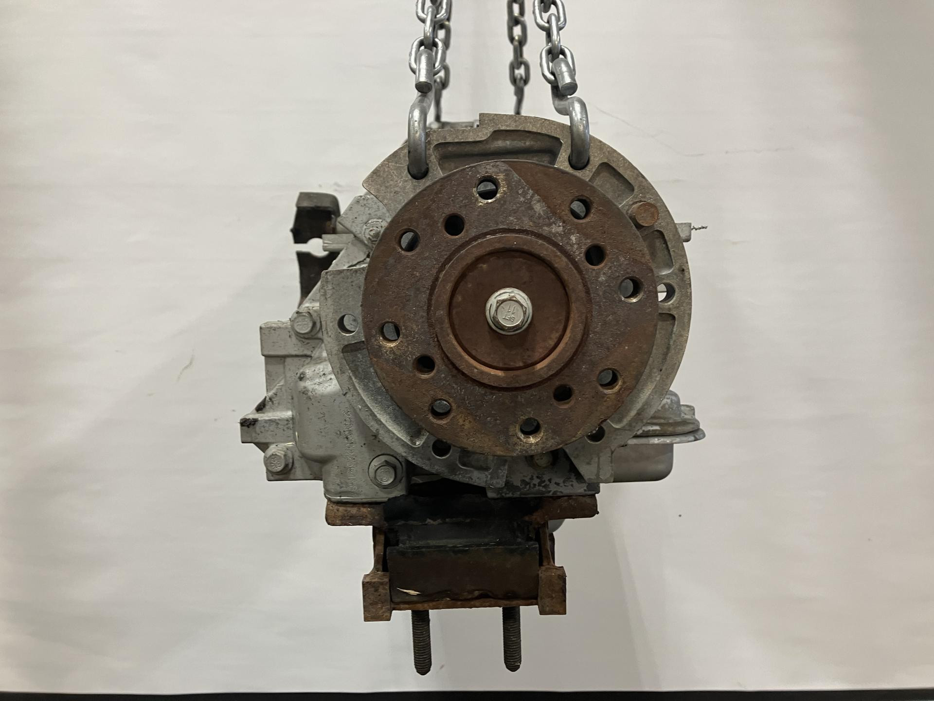 Ford 5R110 Transmission for Sale
