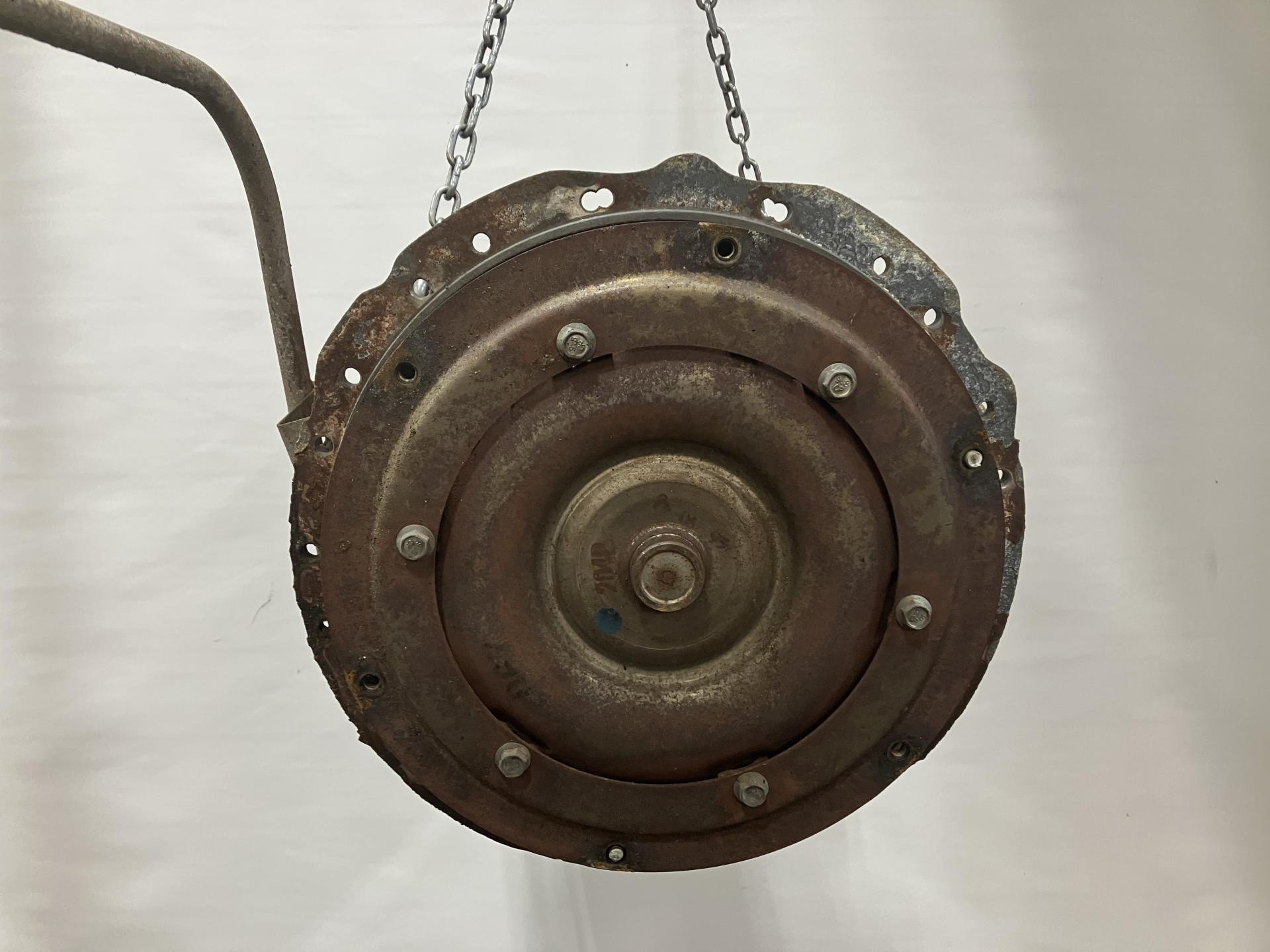 23041832 | Allison AT545 Transmission for Sale